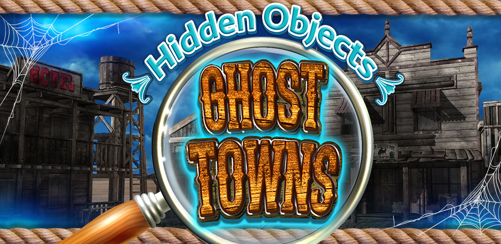 Ghost Town Ghost In The Machine