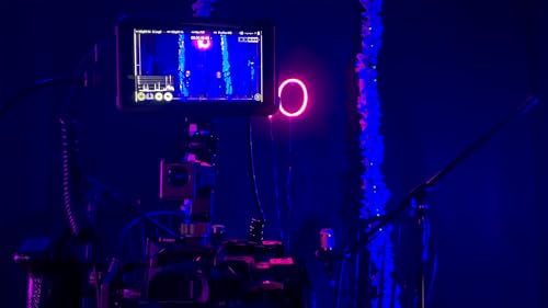 DSTV Channel 10 - App on Amazon Appstore