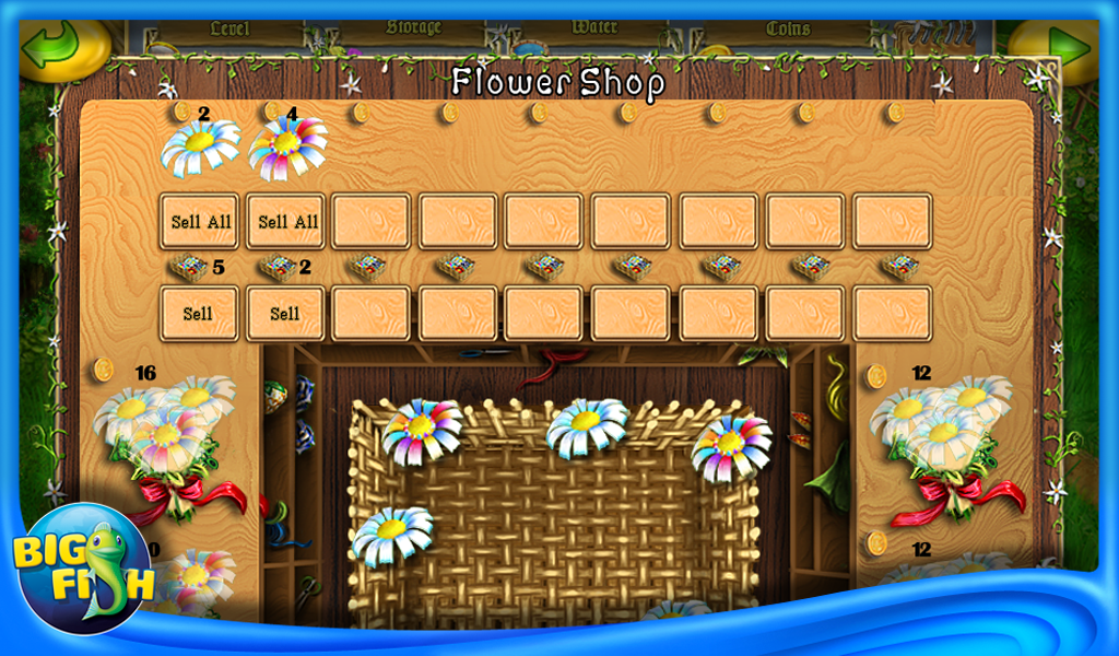 Magic Farm (Full) - App on Amazon Appstore
