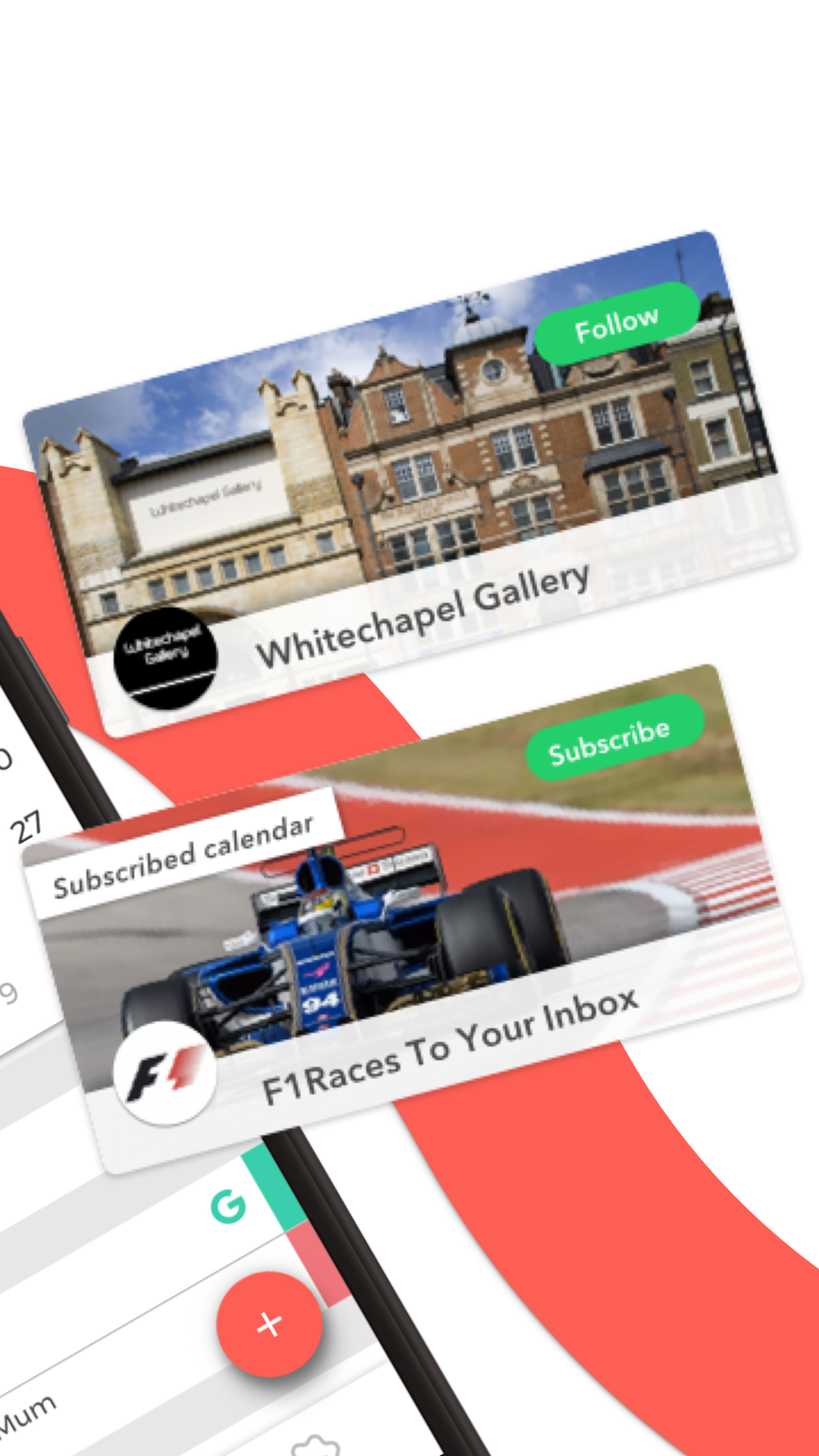 Calio - Calendar - App on Amazon Appstore