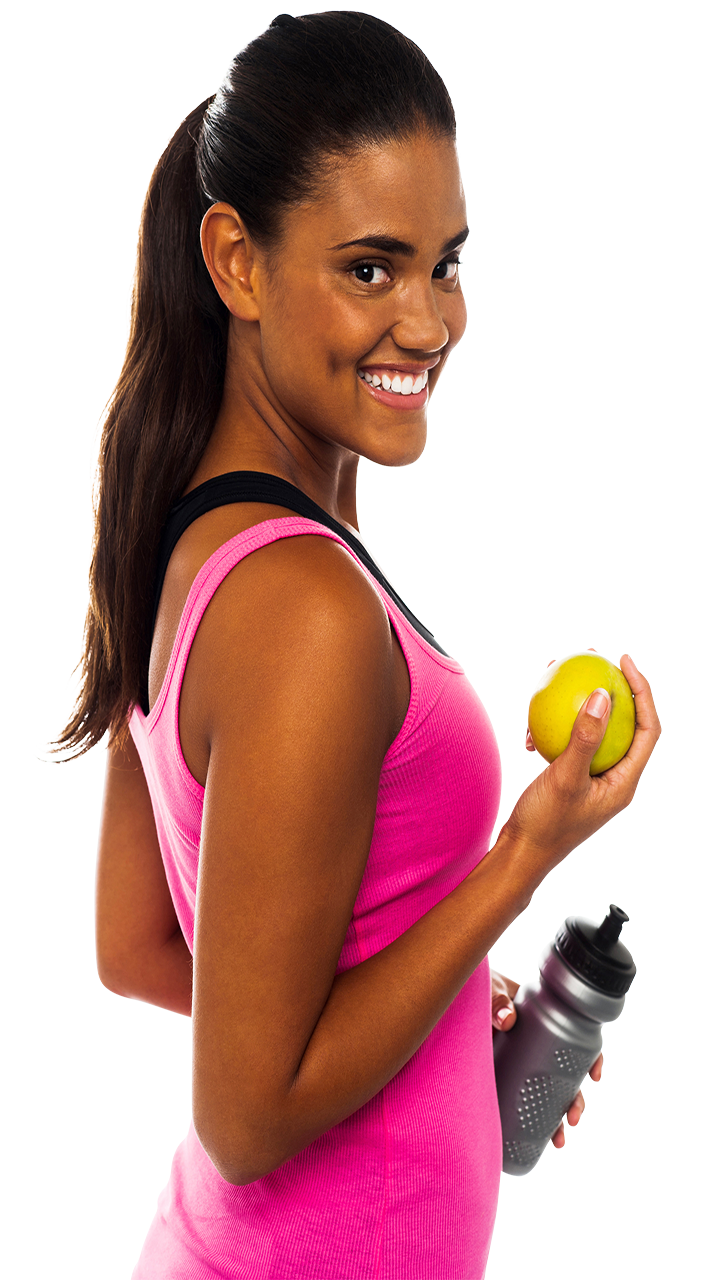 52 Fitness Secrets You Need To Know To Lose Weight Fast : Fitness Hacks ...