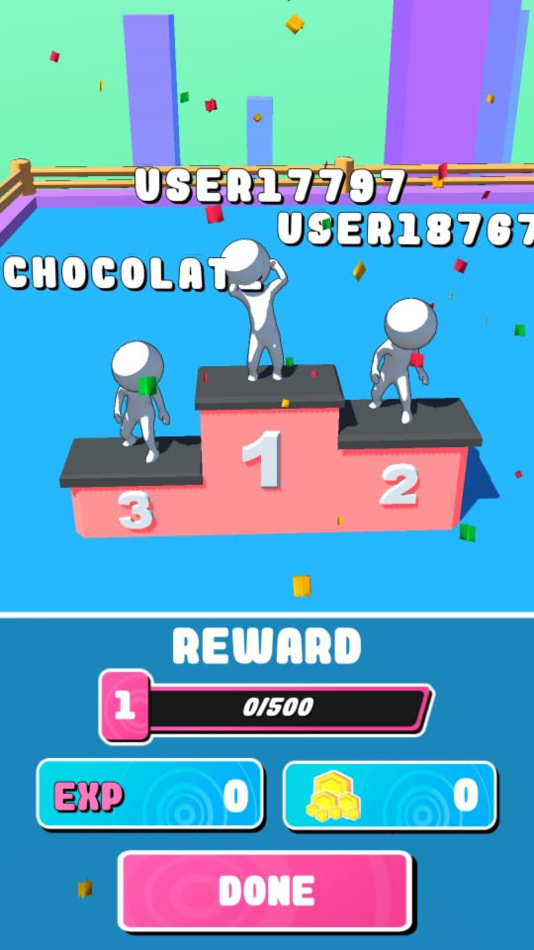 Stickman Combat- Stickman Warrior Fight - App on Amazon Appstore