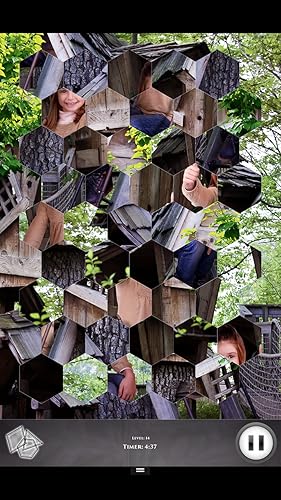 Hidden Scenes - Home Sweet Home:Amazon.com:Appstore for Android