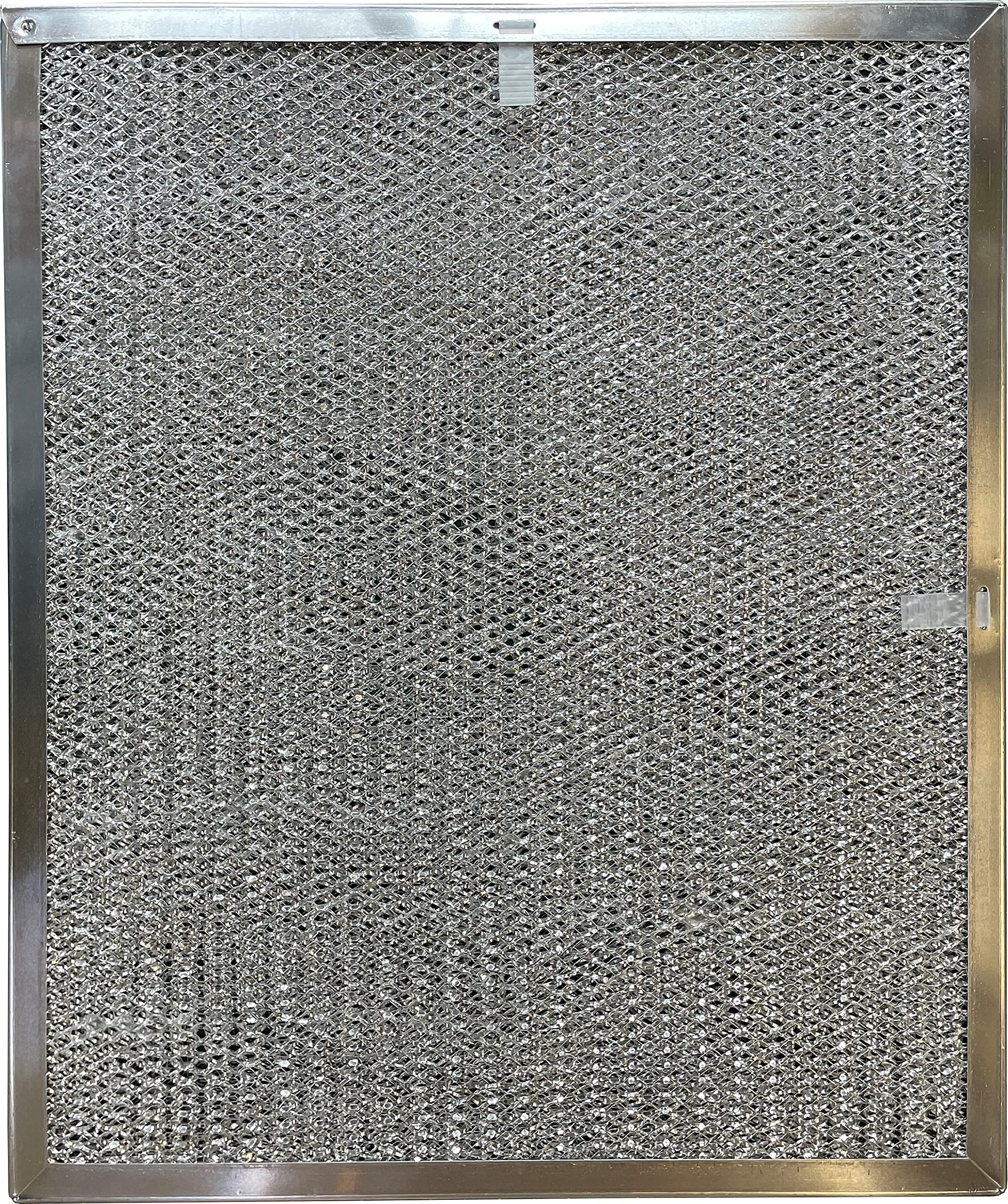 Amazon.com: Replacement Ice Machine Filter Compatible with Manitowoc ...