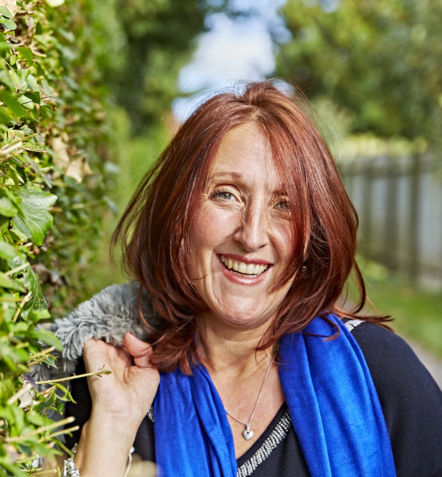 Amazon.co.uk: Danielle Downey: books, biography, latest update