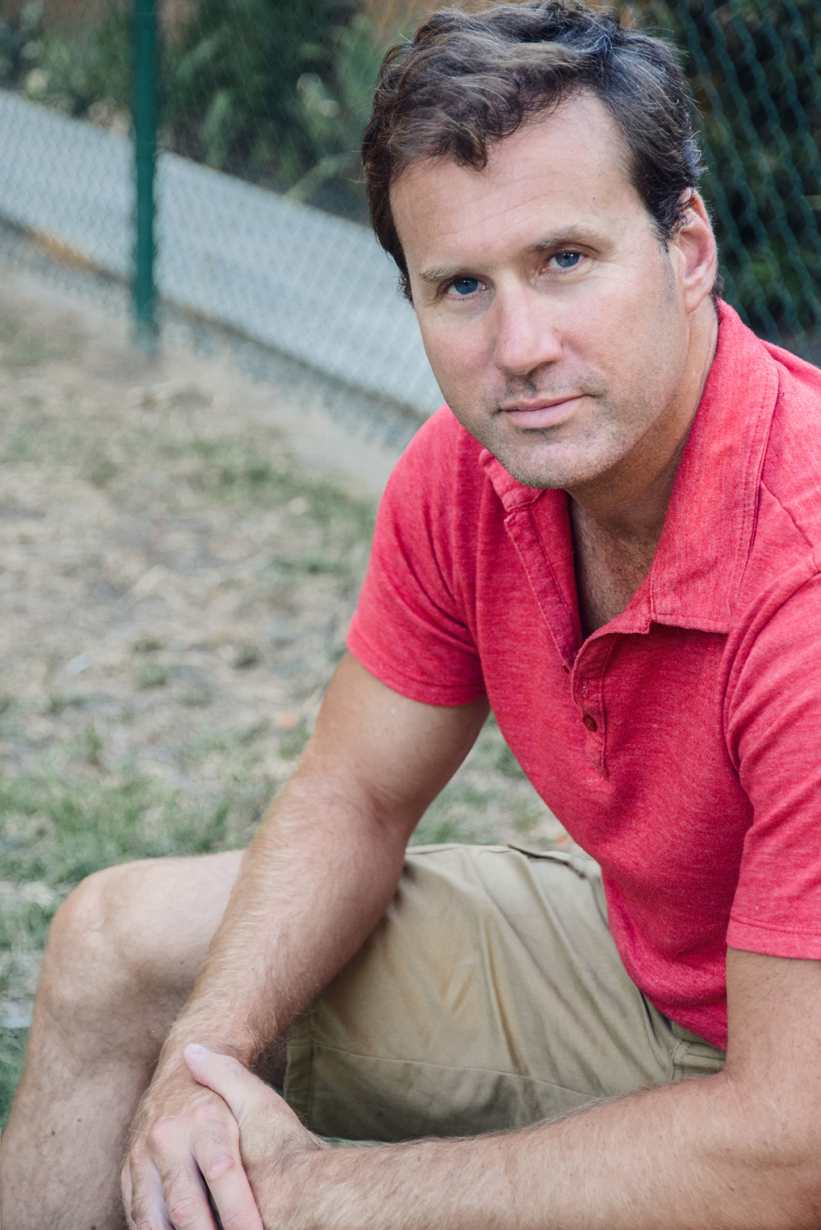 Amazon.com: Christopher Prince: books, biography, latest update