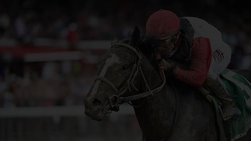 NYRA Now - App on Amazon Appstore