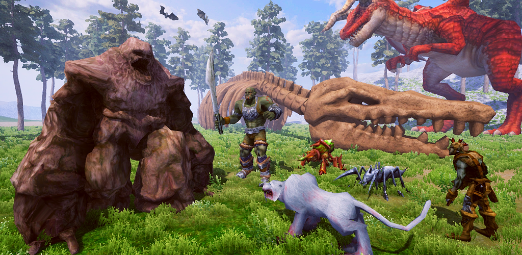 Mudman Simulator:Amazon.com:Appstore for Android