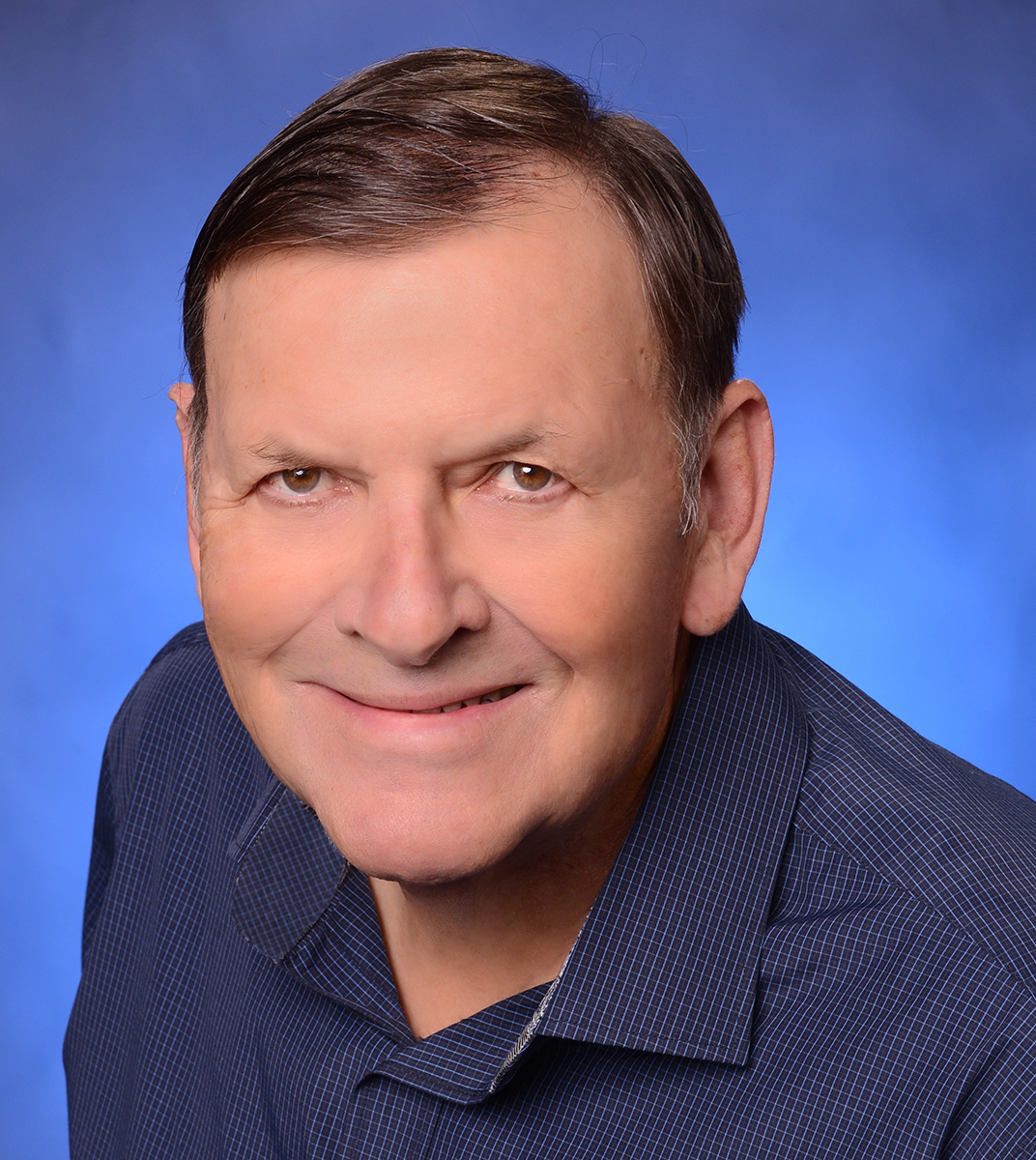 Amazon.com: Jerry Weber: books, biography, latest update