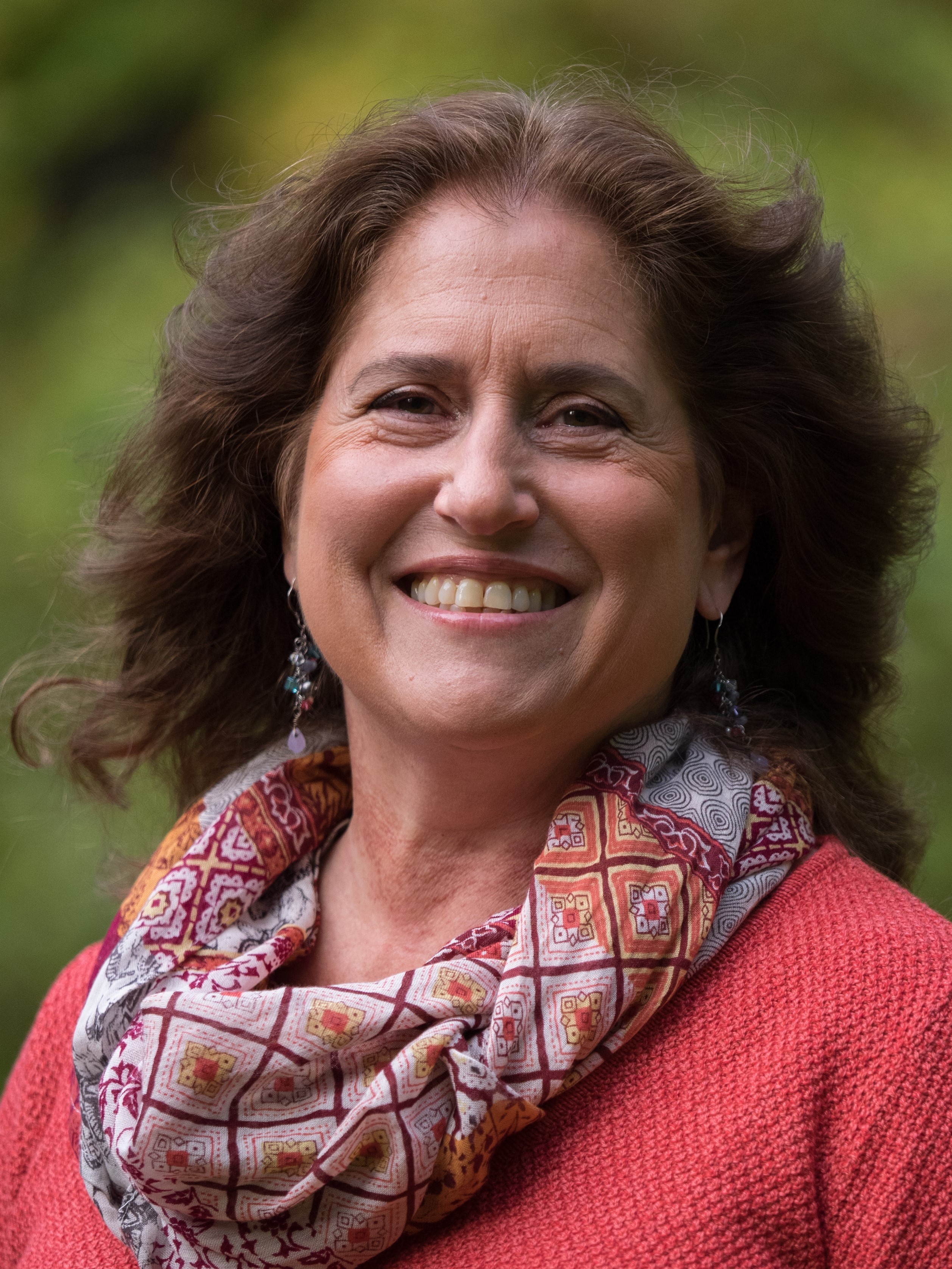 Amazon.com: Sharon Farber: books, biography, latest update