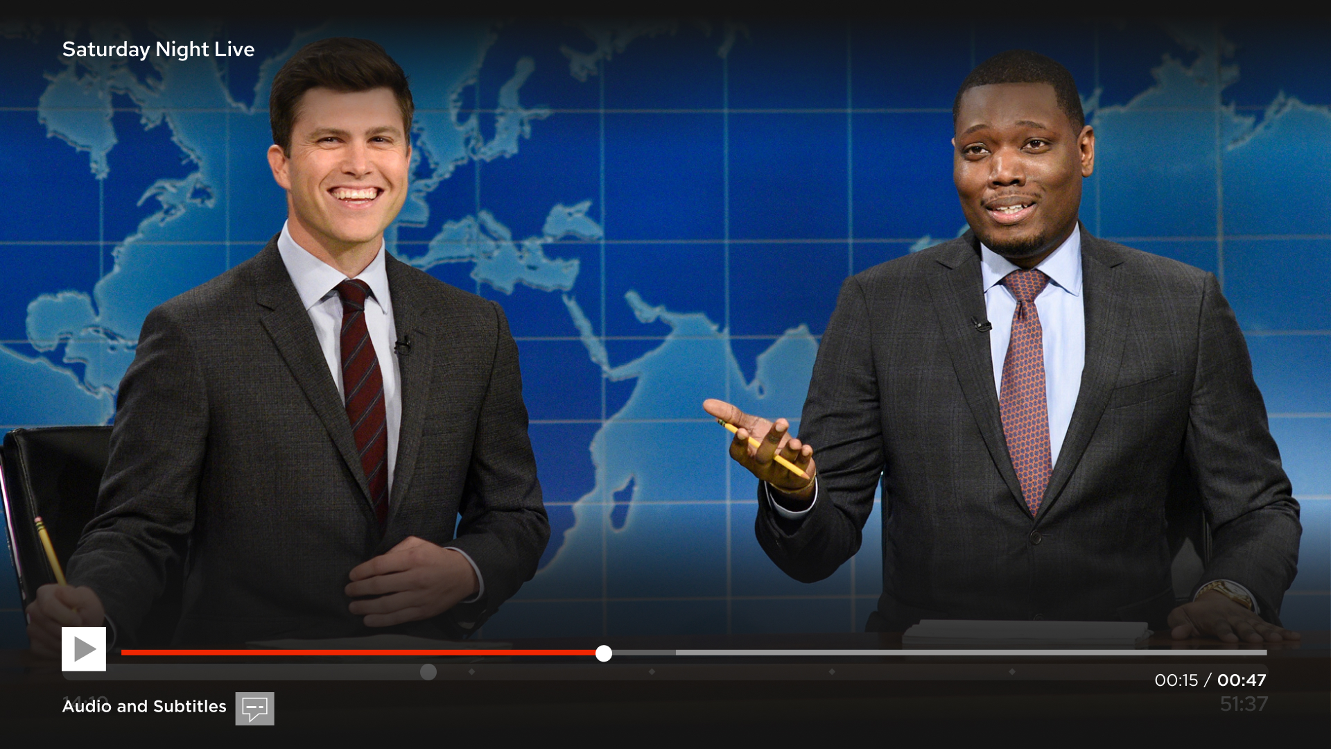 Global TV - App on Amazon Appstore