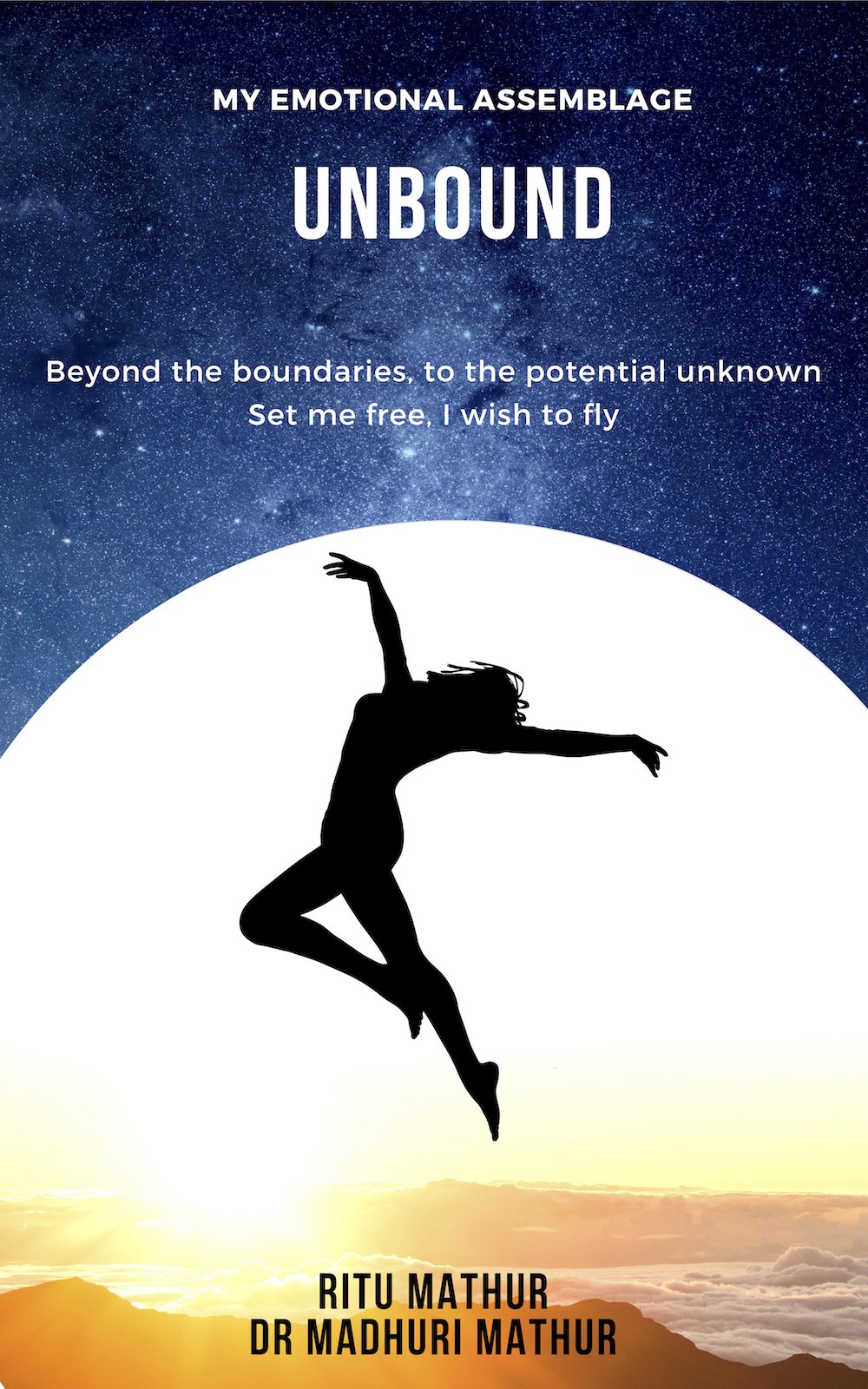 Amazon.com: Ritu Mathur: books, biography, latest update