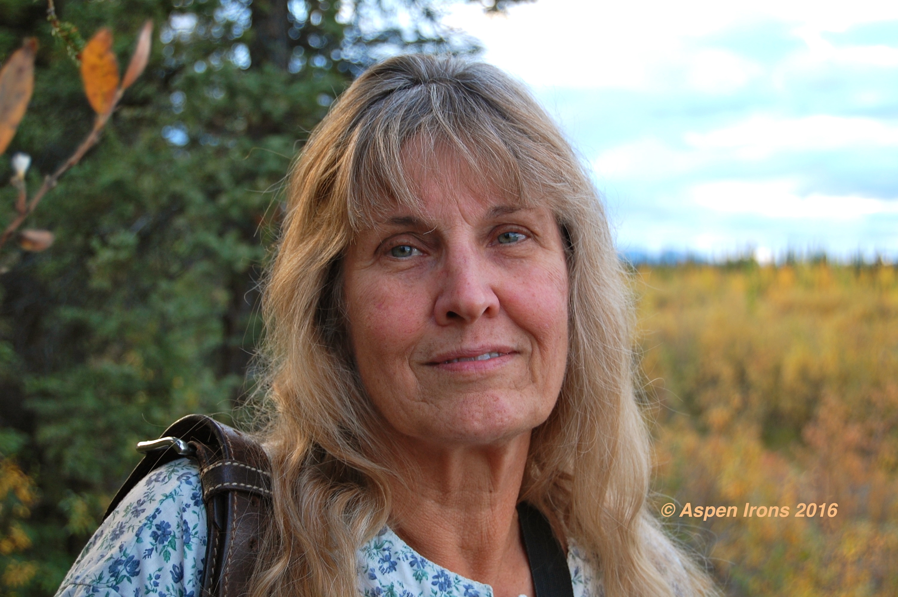 Amazon.com: Jean Aspen: books, biography, latest update