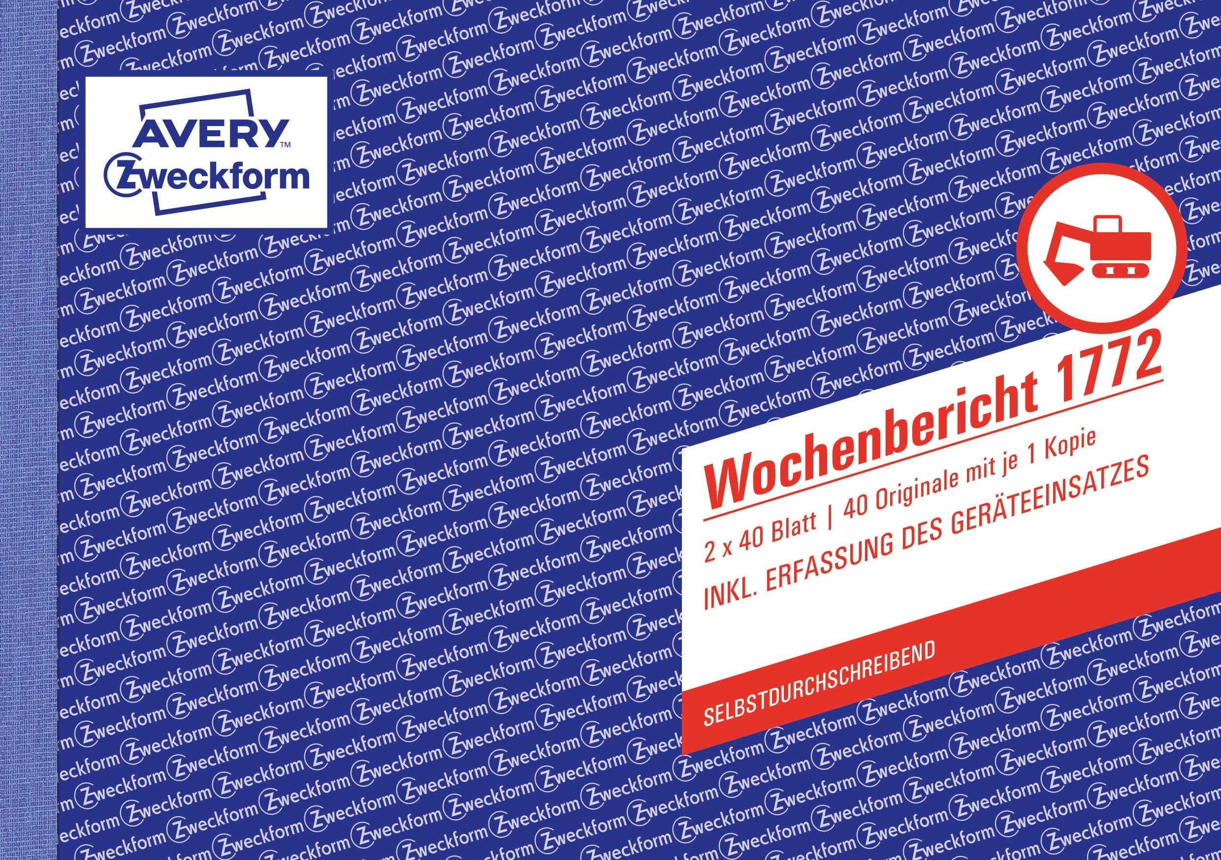 Meldeschein für Beherbergungsstätten DIN A5 alle Bundesländer - Hinweis ...