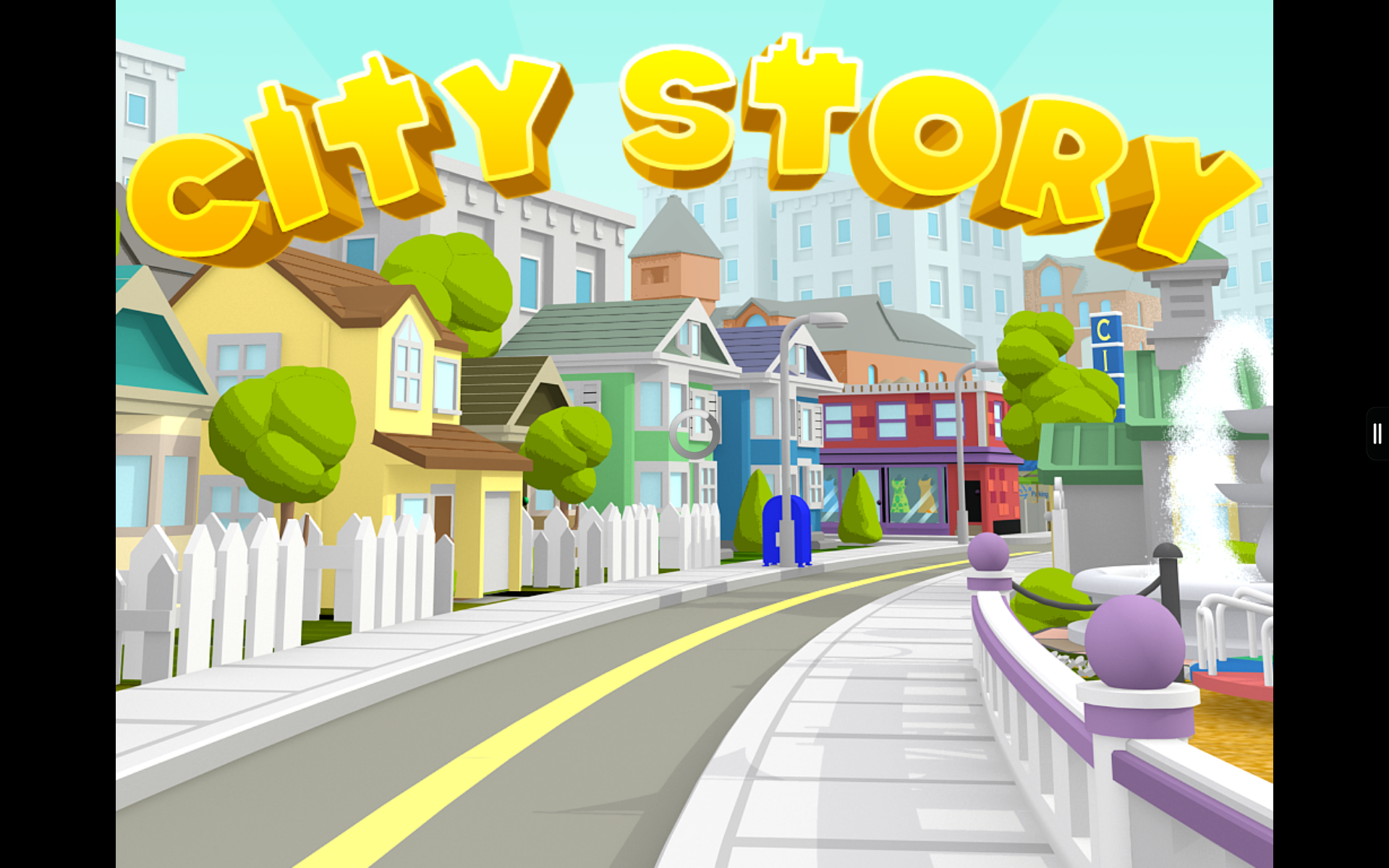 City Story:www.amazon.com:Appstore for Android