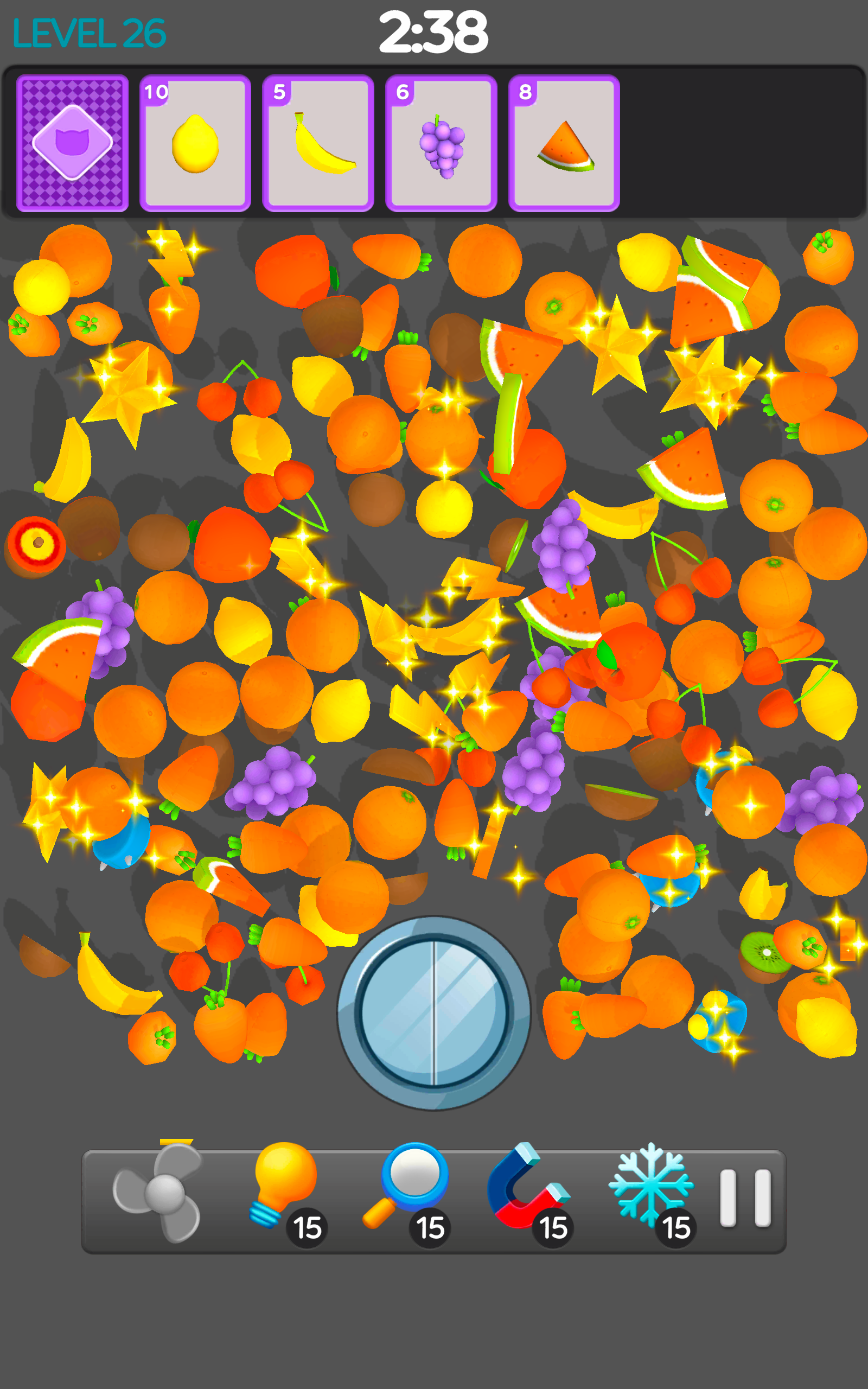 Match 3D - Master Matching Games - App on Amazon Appstore