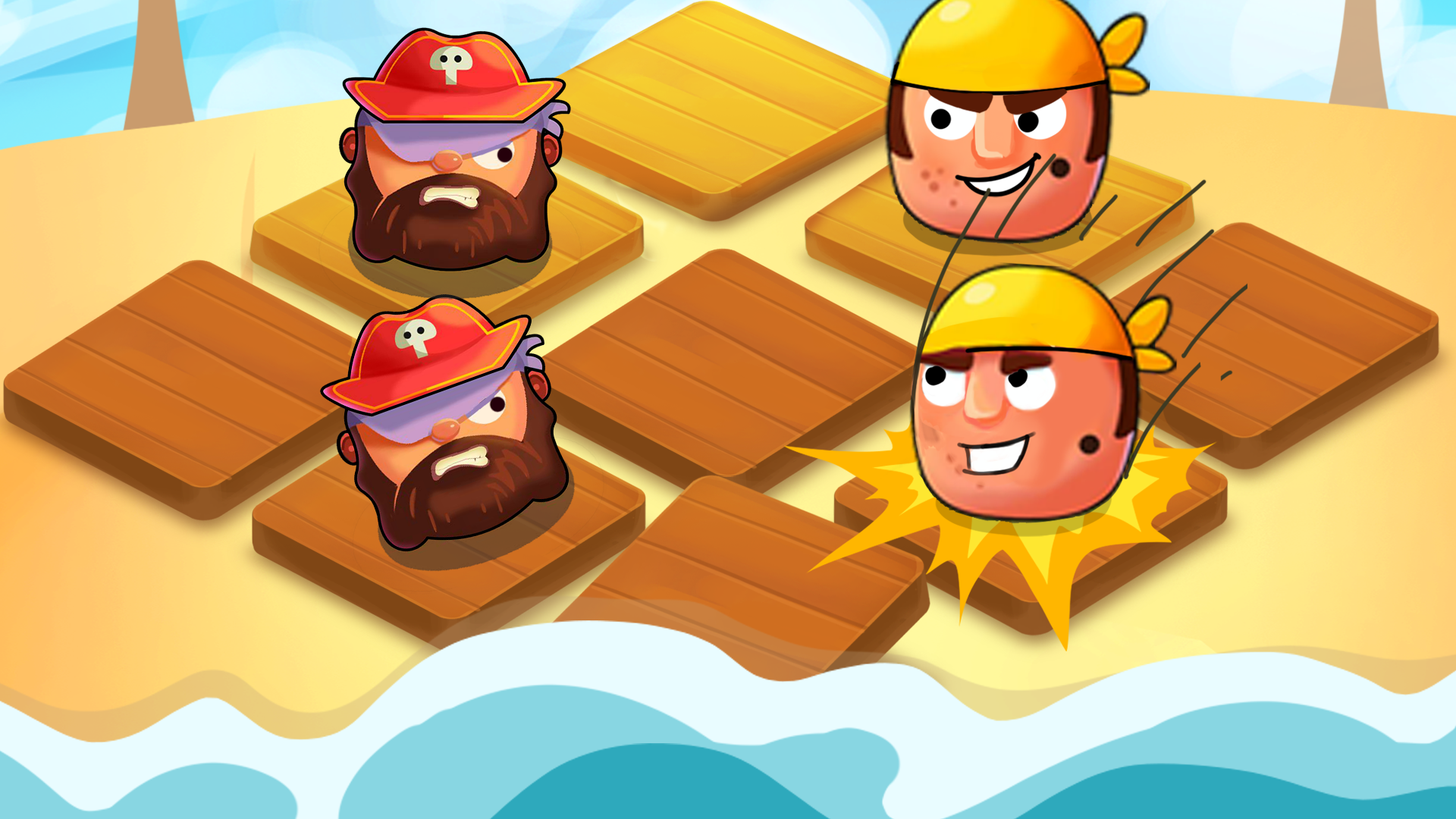 Tic Tac Toe 2 Player Games Multiplayer Board Game Amazon Appstore tic-tac-toe-2-player-games-multiplayer-board-game-amazon-appstore