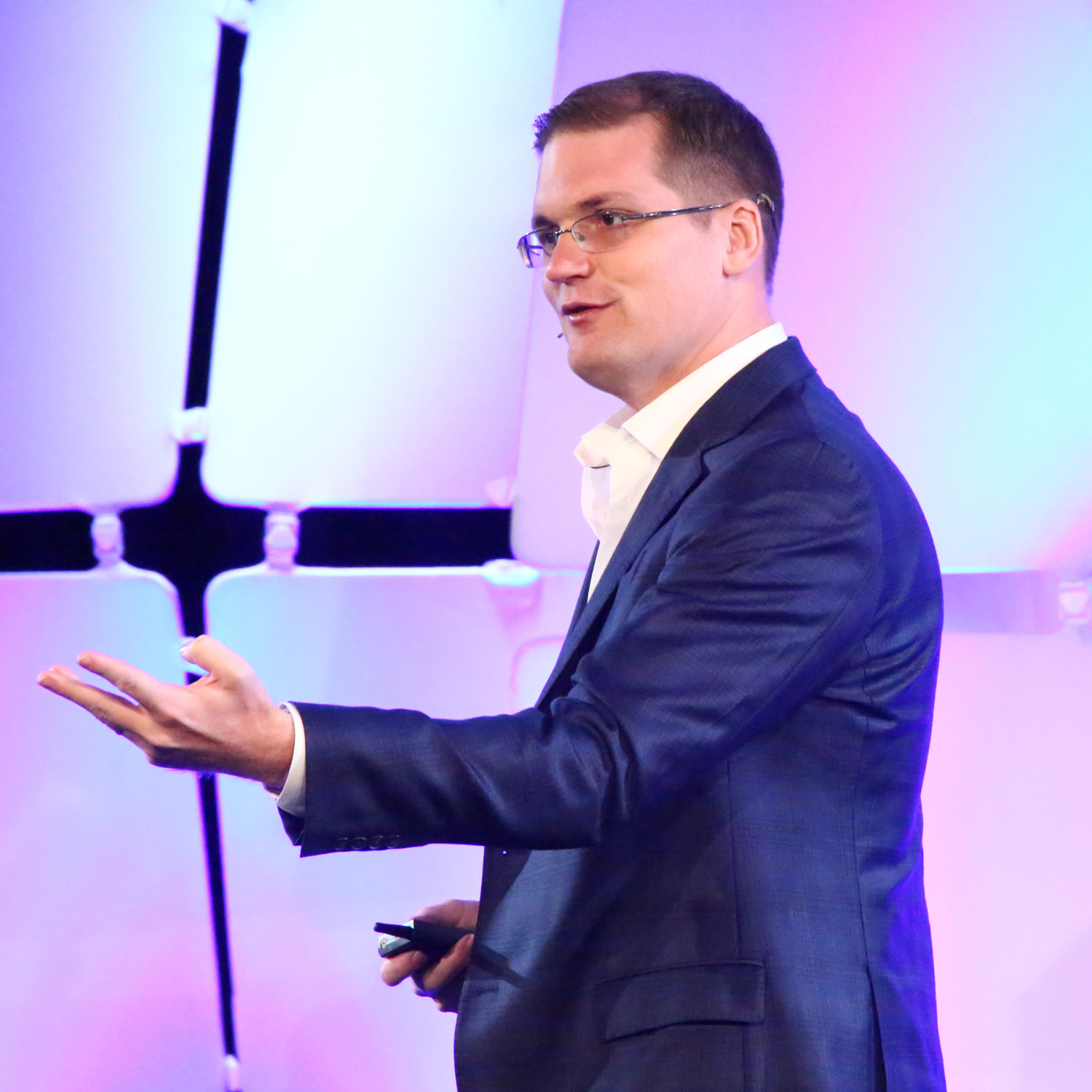 Amazon.com: Jason Fladlien: books, biography, latest update