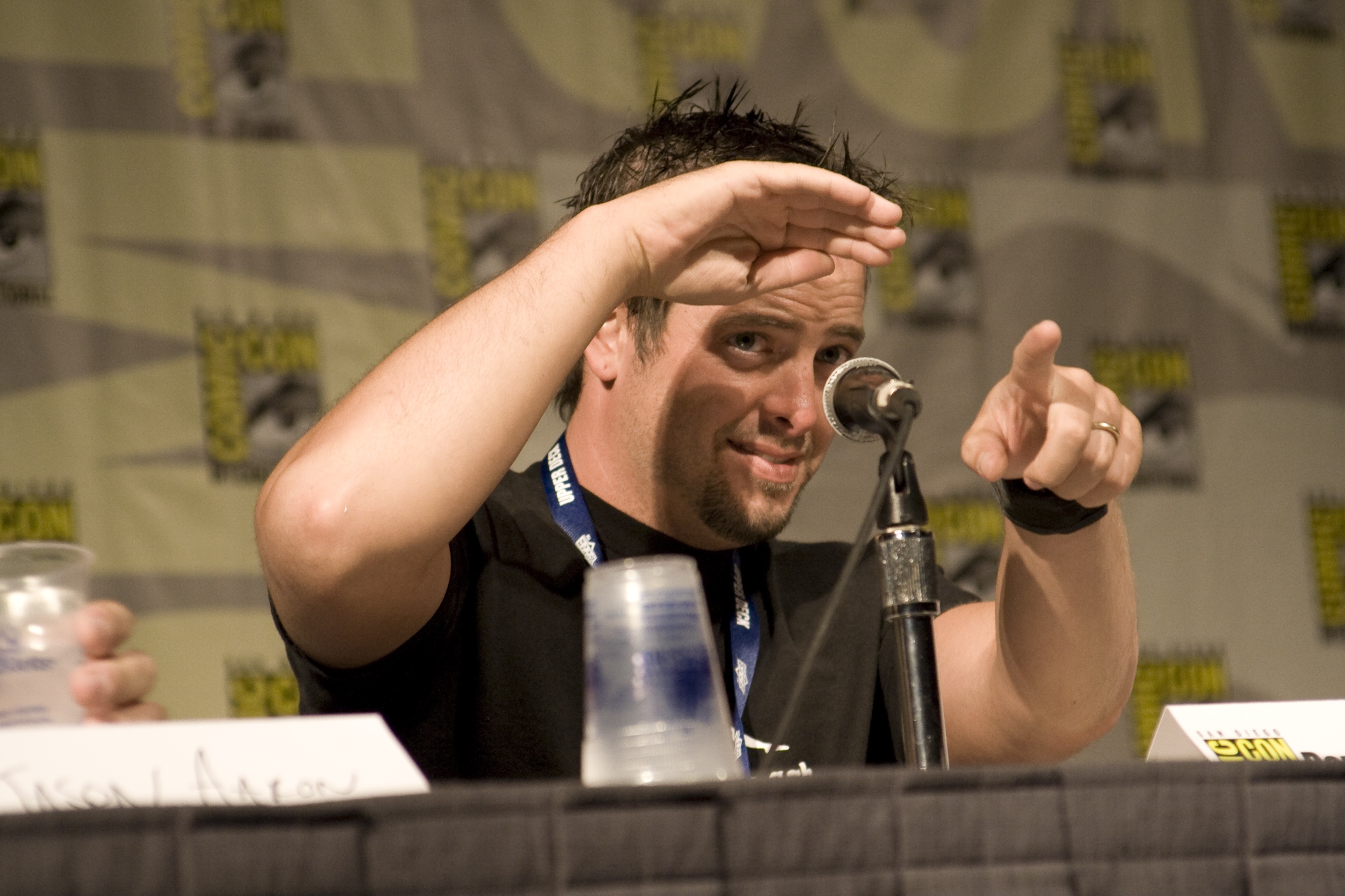 Amazon.co.uk: Daniel Way: books, biography, latest update