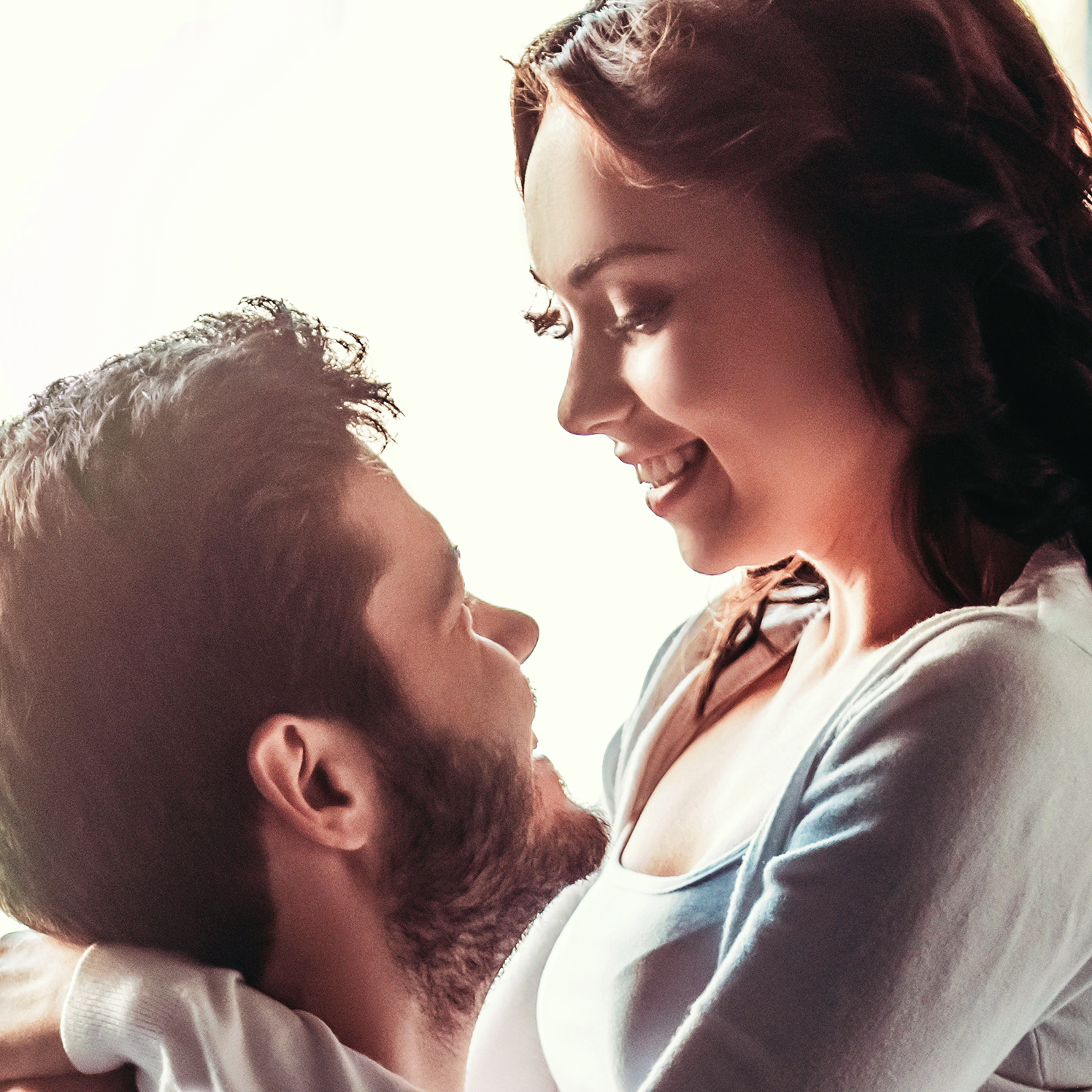 Amazon.com: Clover Hart: books, biography, latest update