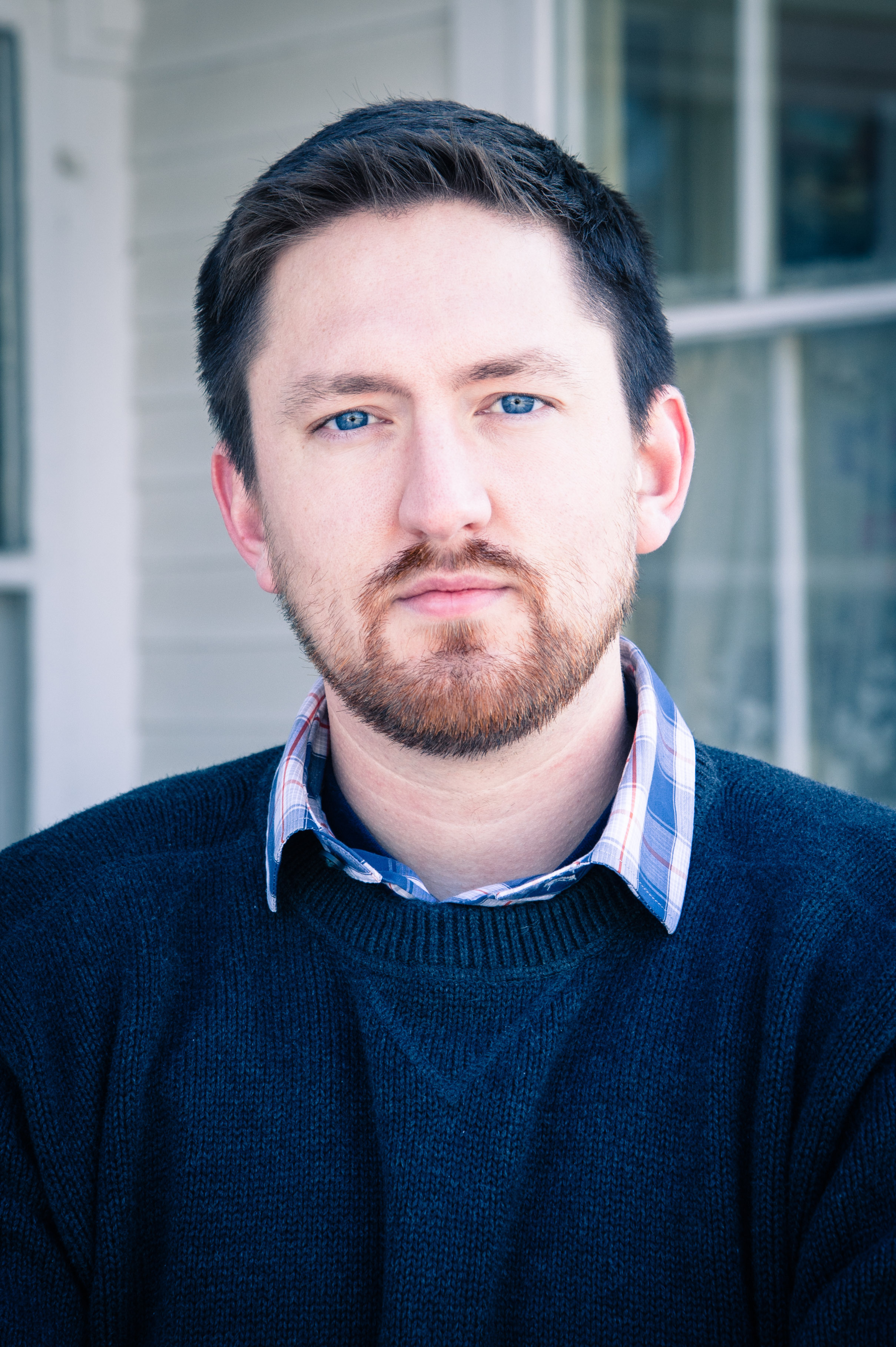 Amazon.com: Kyle Higgins: books, biography, latest update