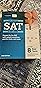 Official SAT Study Guide, 2020 Edition, The : Board, College, The ...