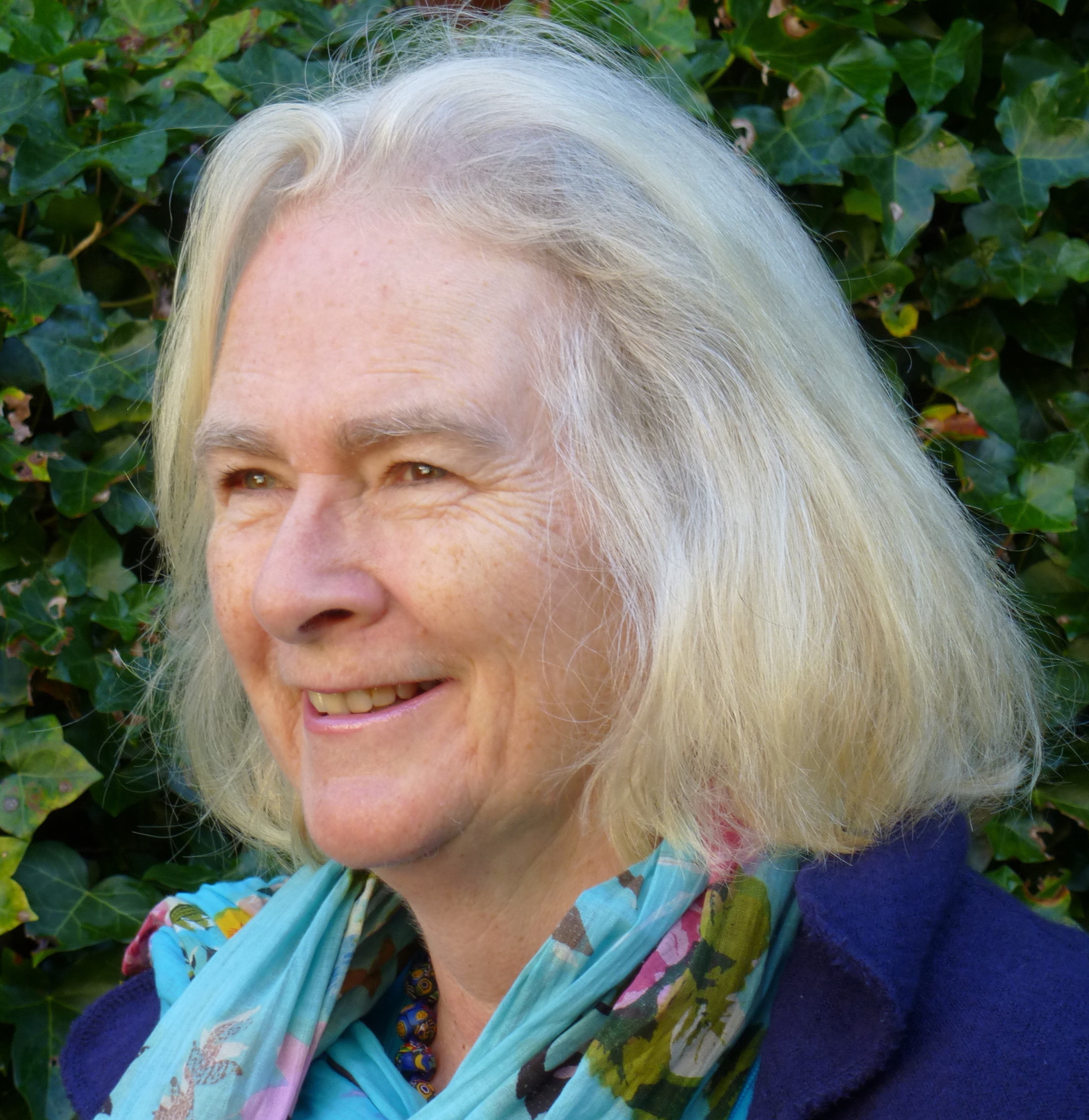 Amazon.com: Cherry Gilchrist: books, biography, latest update