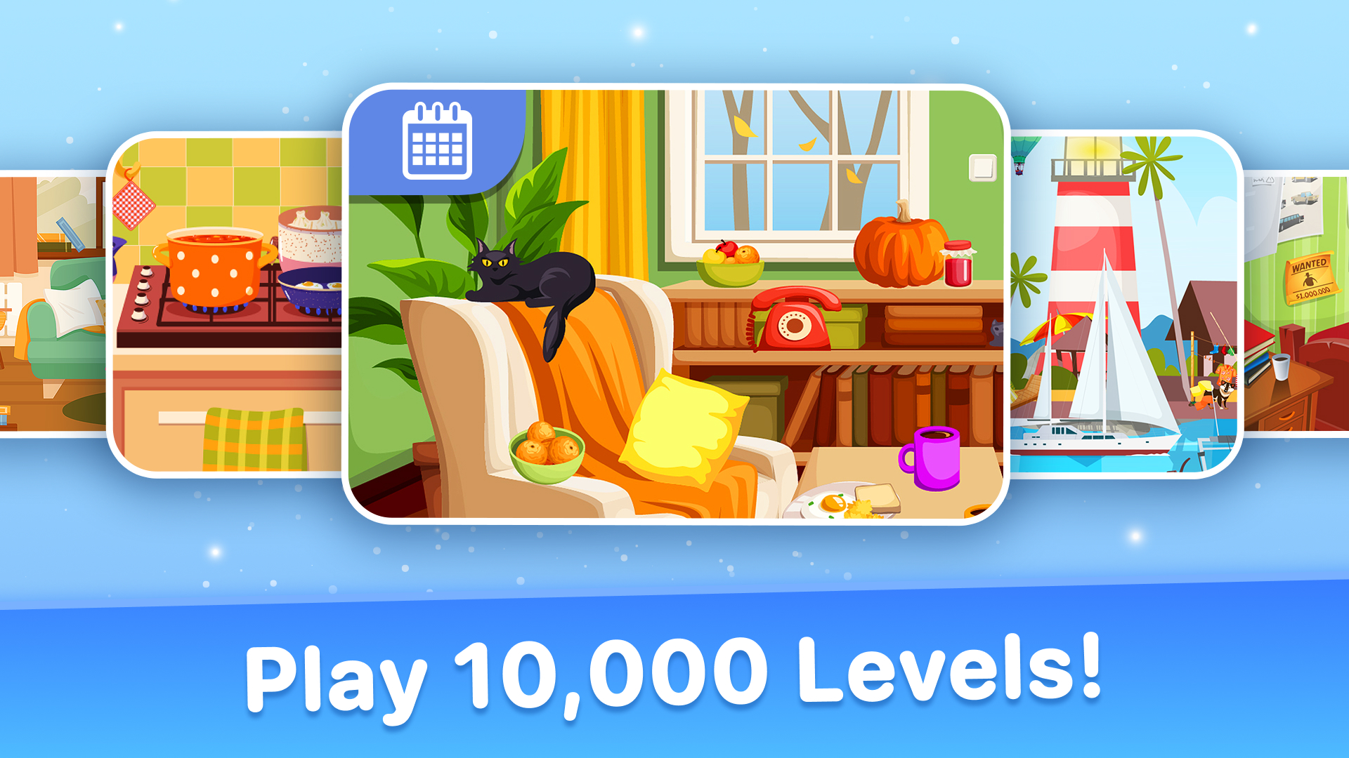 Define - find the difference games 2023 for adults. Bright collection ...