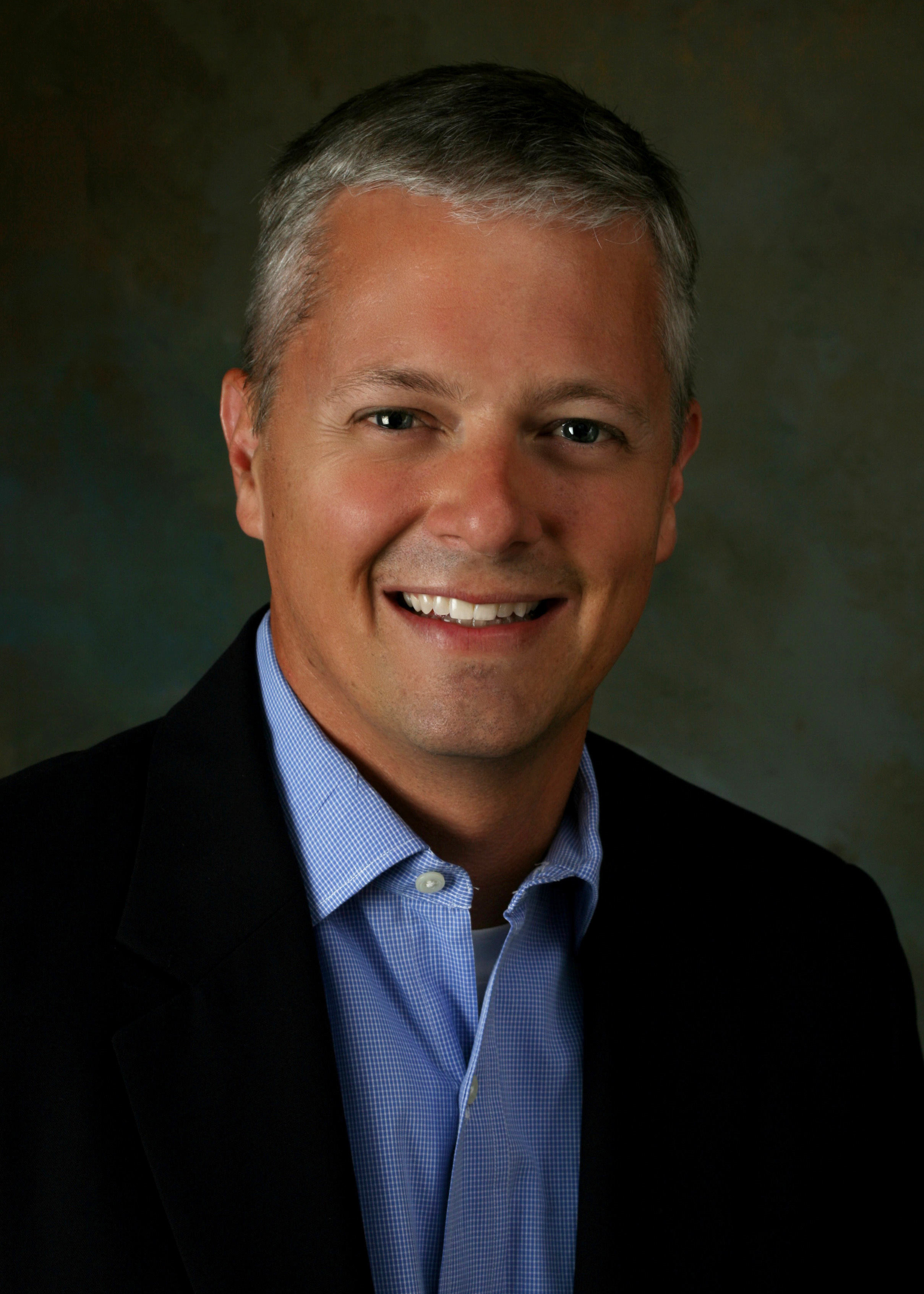 Amazon.co.uk: Stephen Skinner: books, biography, latest update