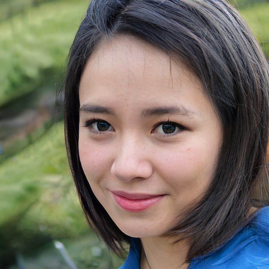 Amazon.de: Kristie Fulton: books, biography, latest update