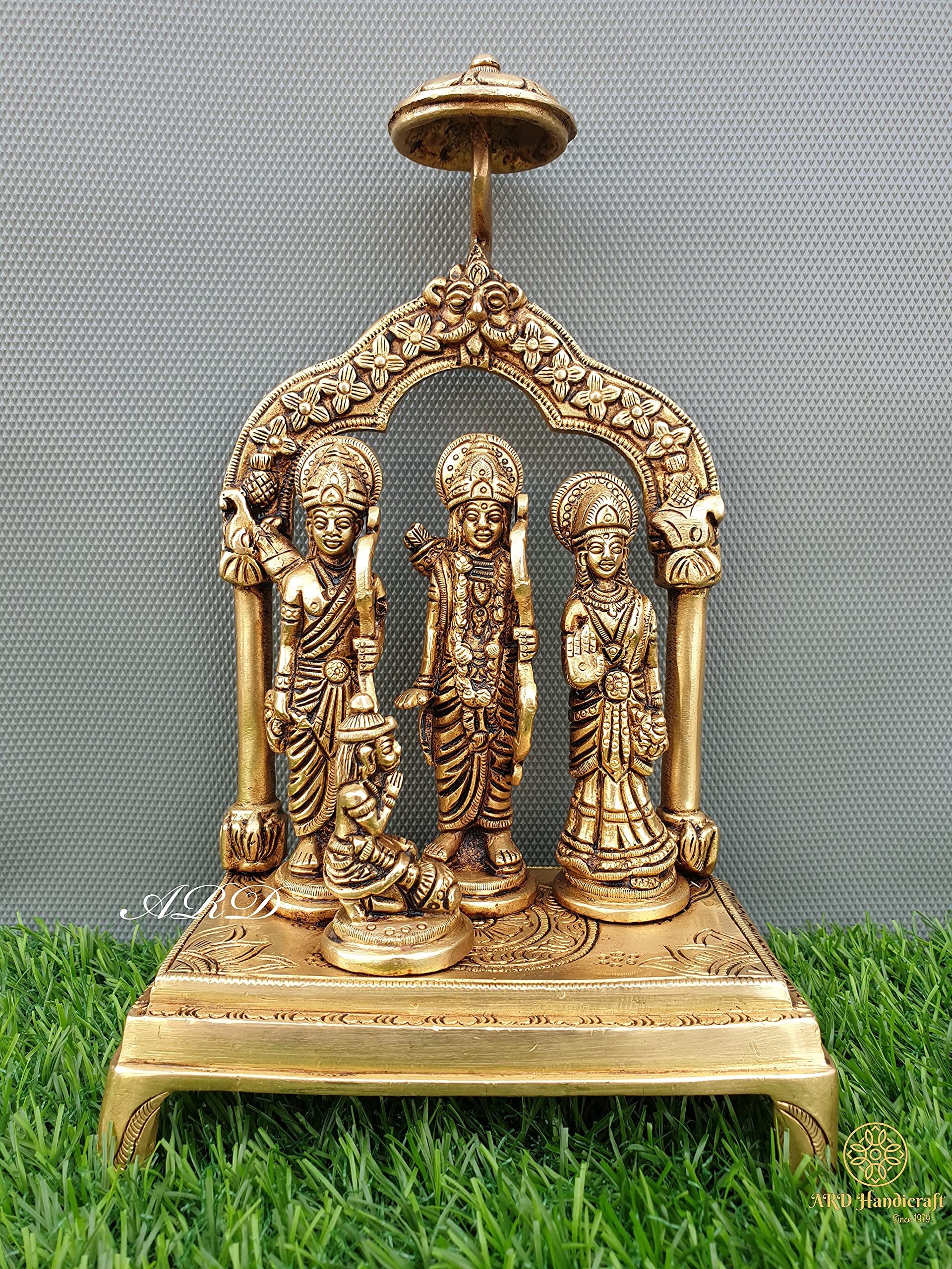 Brass Hindu God Statue Manufacturer at Barbara Keeter blog