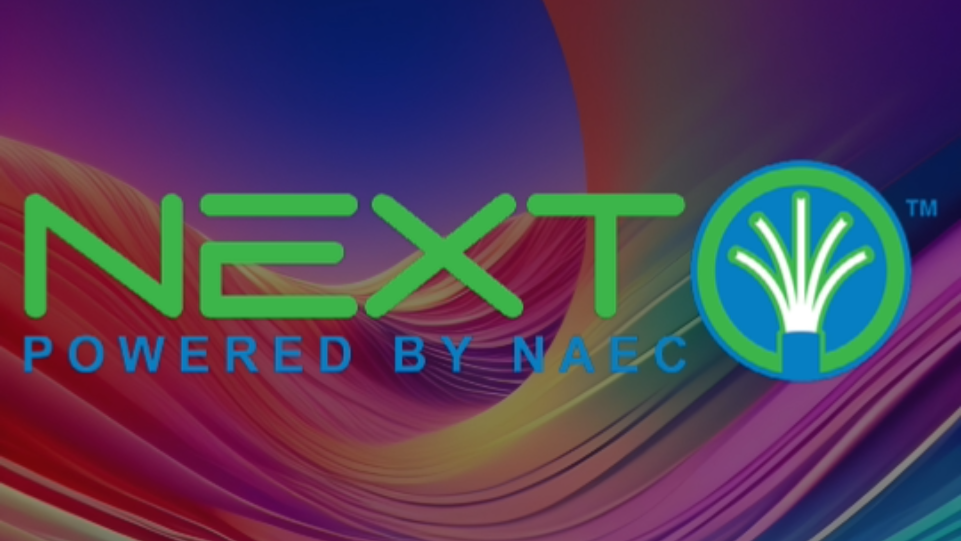 NEXT TV - App on Amazon Appstore