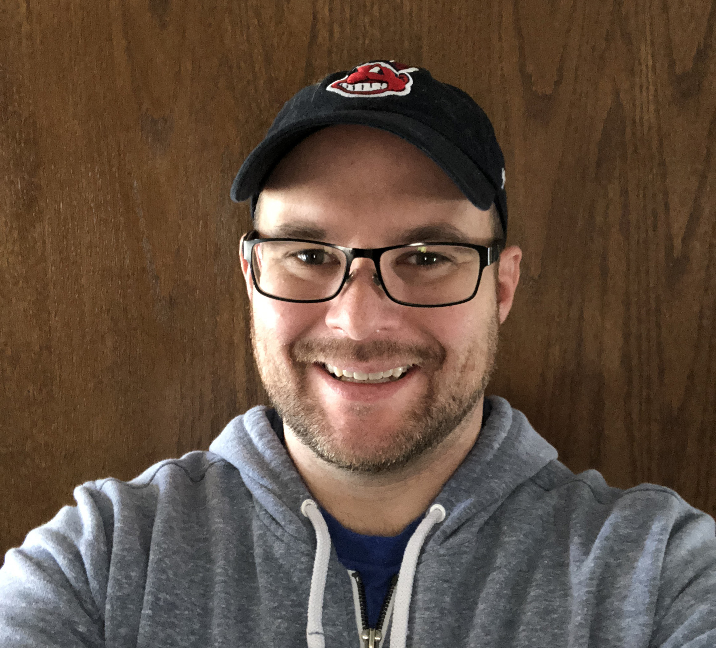 Amazon.com: Gabe Knuth: books, biography, latest update