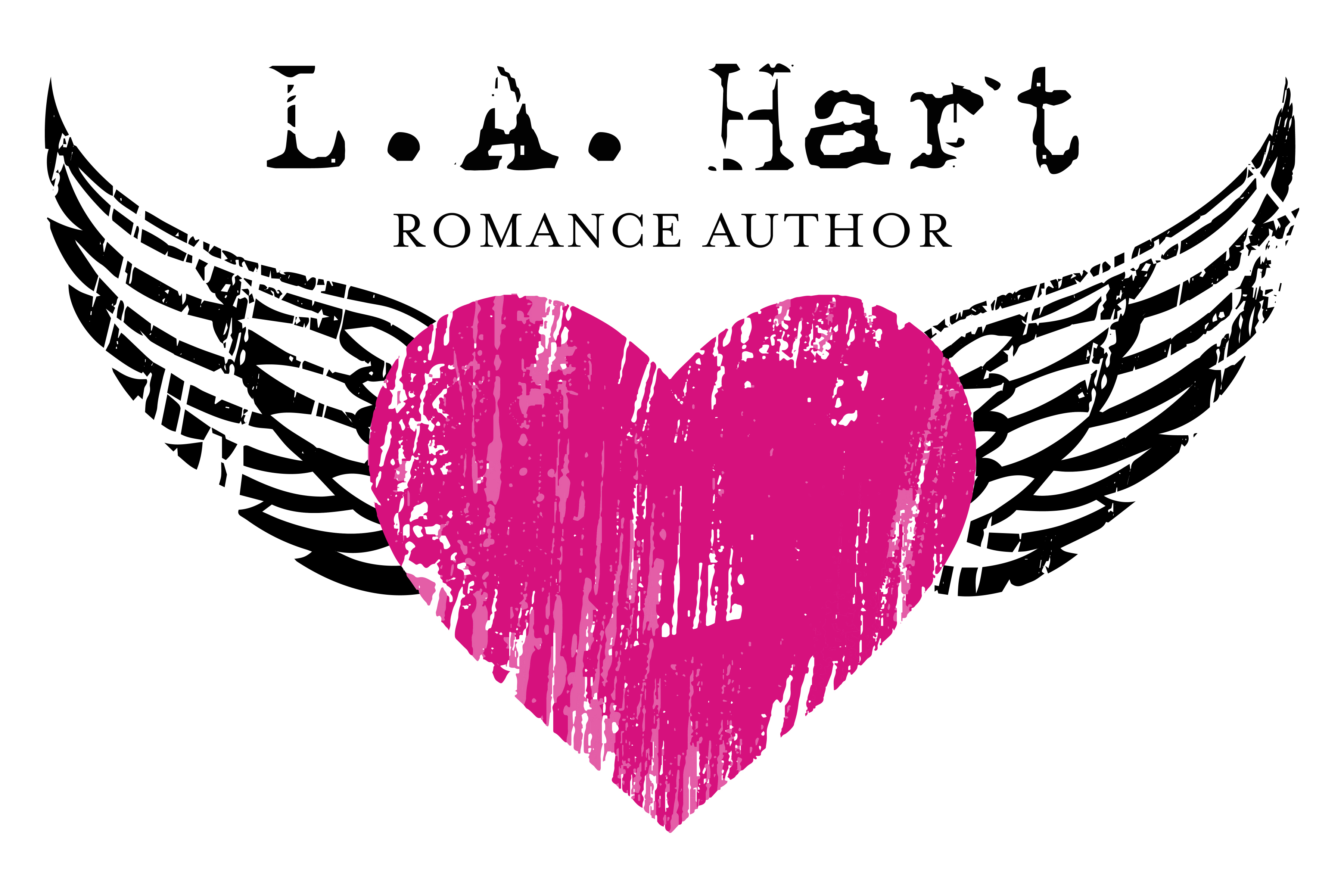 Amazon.com: L.A. Hart: books, biography, latest update