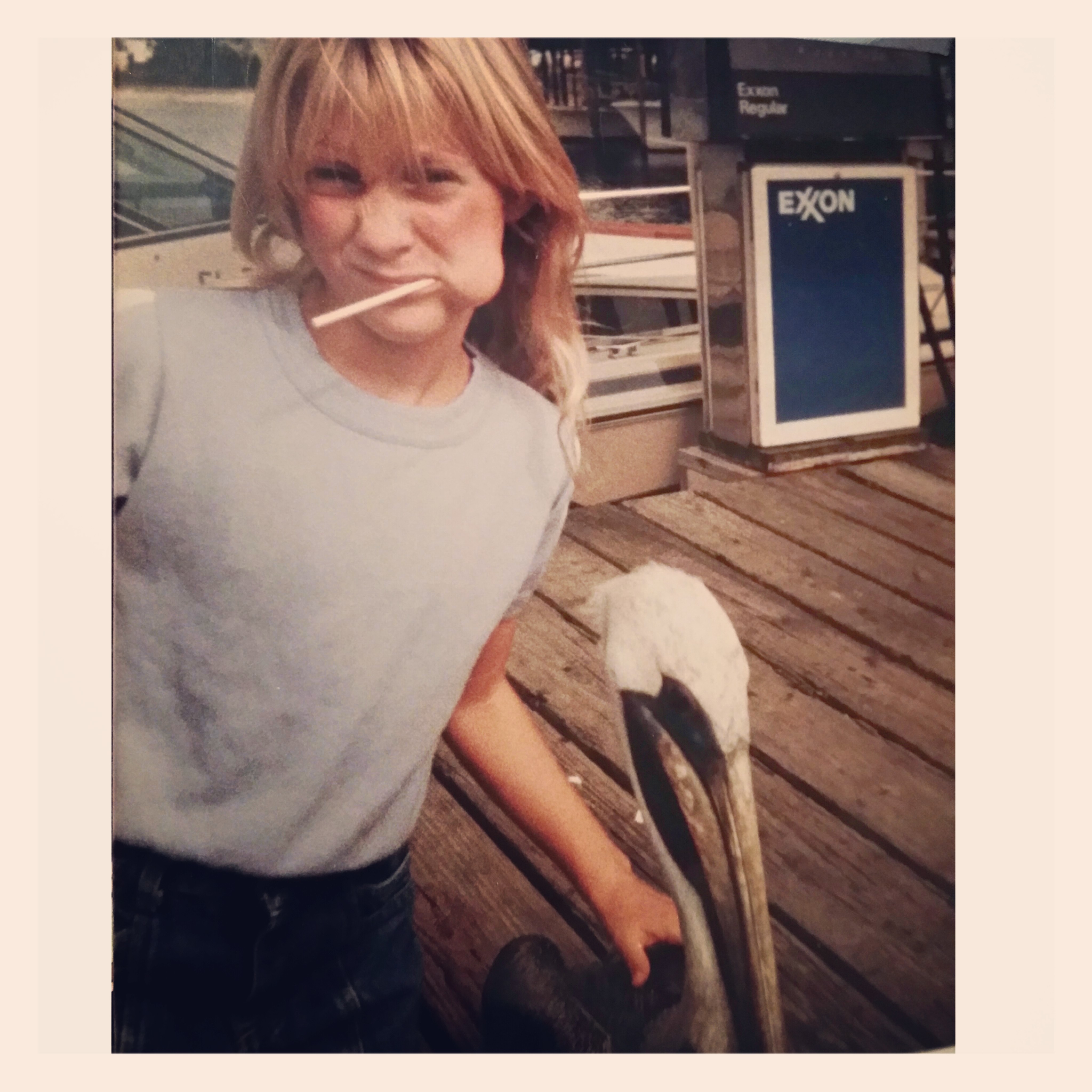 Amazon.com: Tara Severance: books, biography, latest update