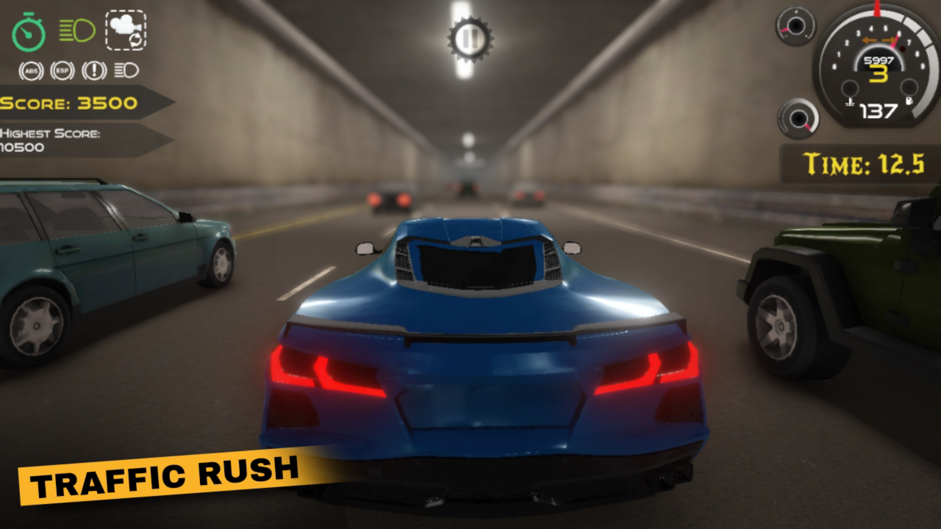 Car X Collection - Realistic Car Driving Simulator with Drift Racing ...