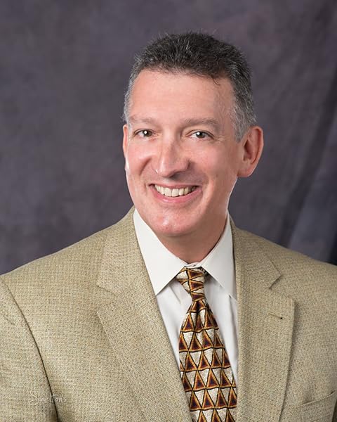 Marketing Analytics Roadmap: Methods, Metrics, and Tools: Rackley ...