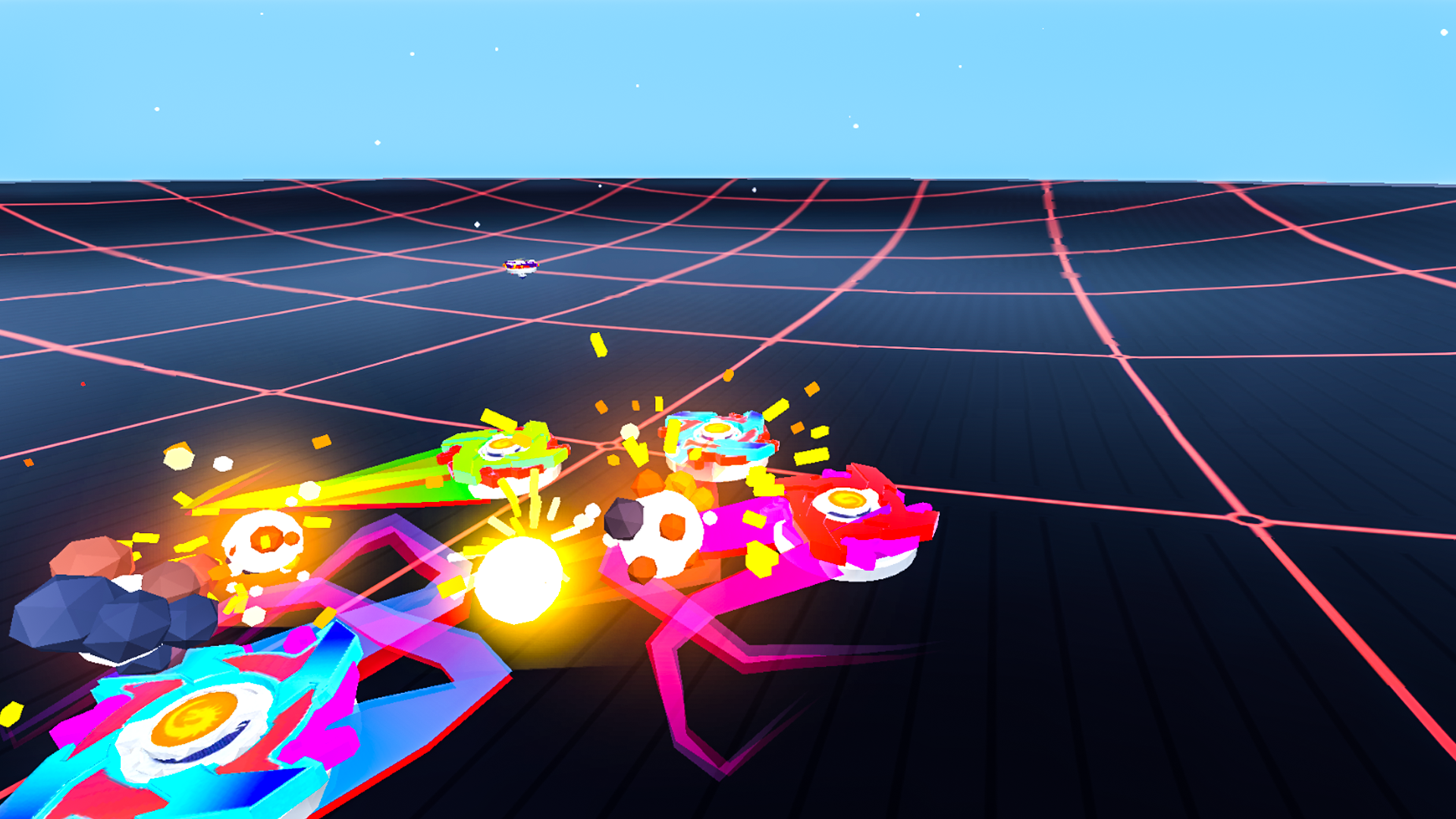 Rotating Objects:www.amazon.com:Appstore for Android