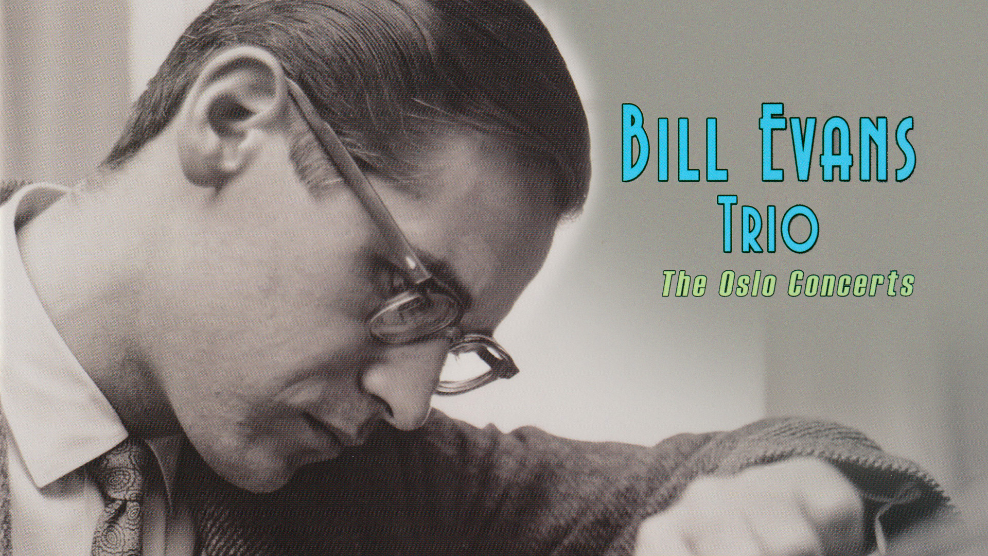 Musey.TV - App on Amazon Appstore