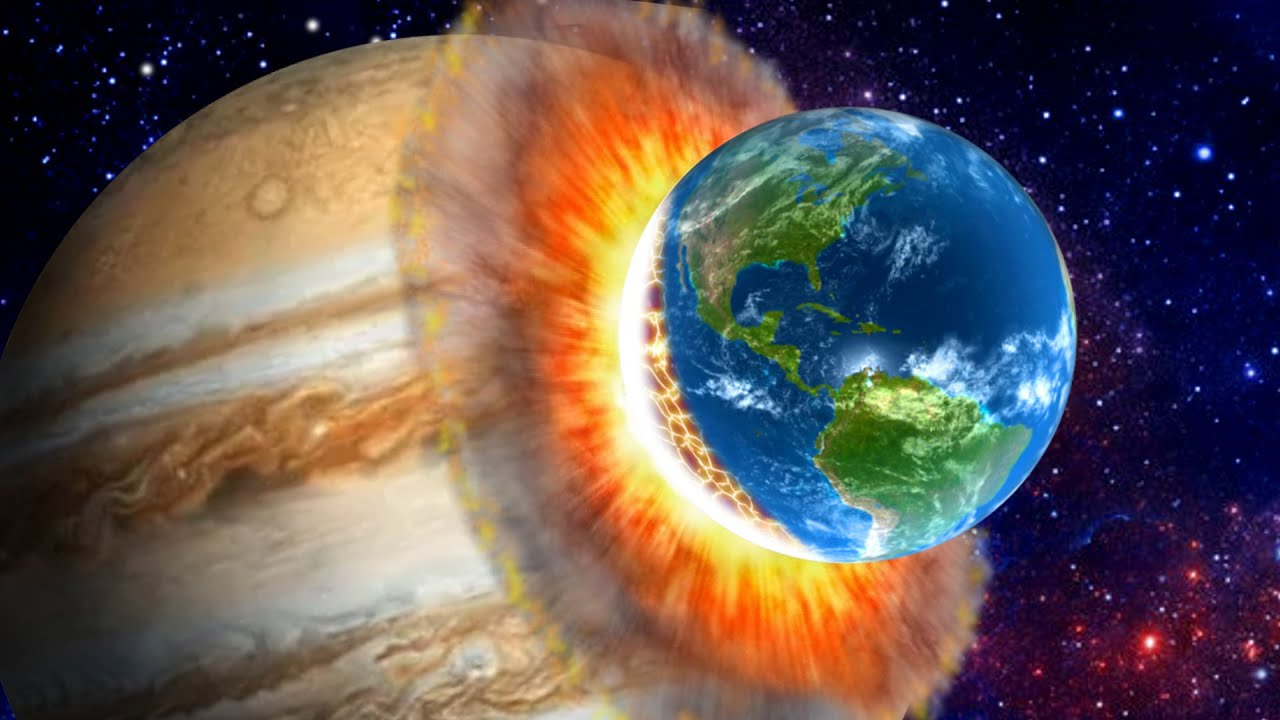Space Smash : Sandbox Planet Destruction simulator - App on Amazon Appstore