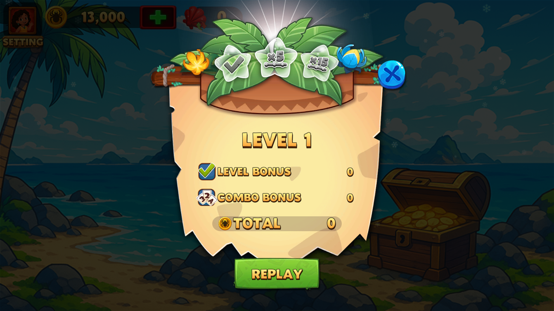 Solitaire Clash: Win Cash - App on Amazon Appstore