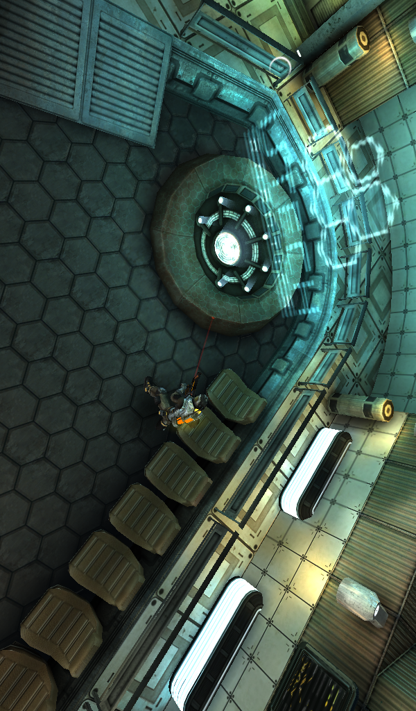 Angry Bots - App on Amazon Appstore