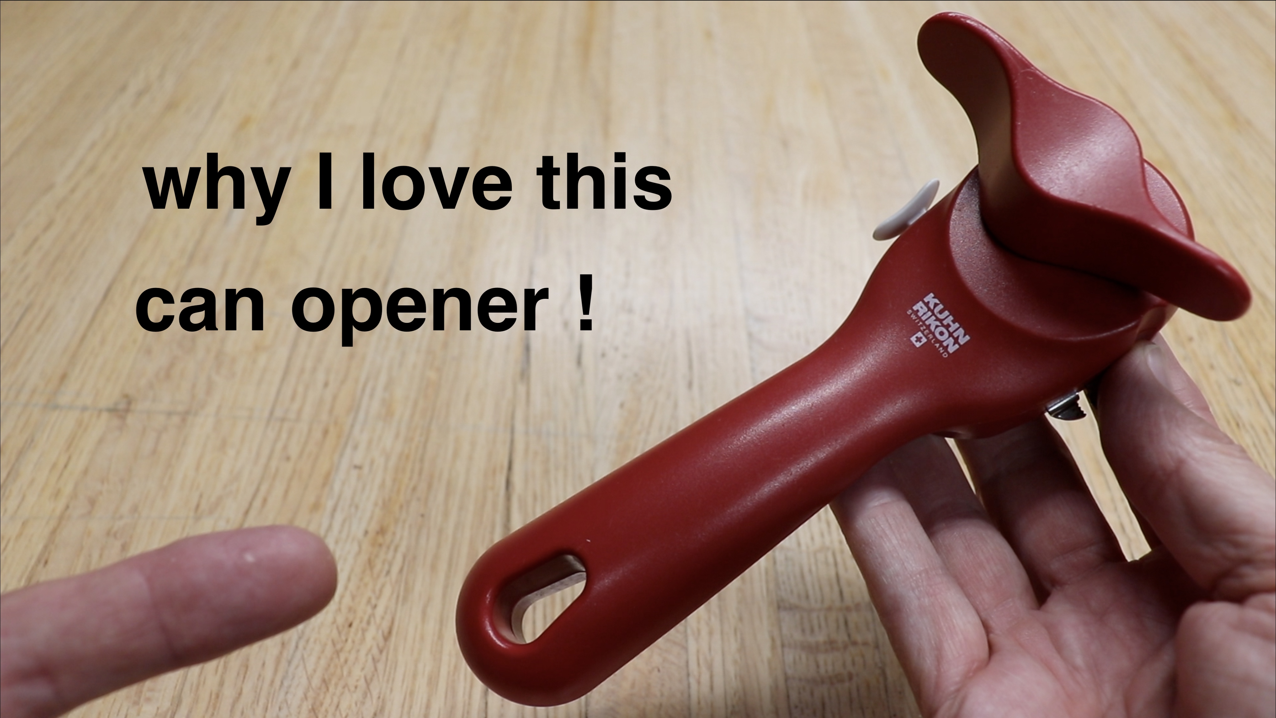 Chris Notap's Amazon Page