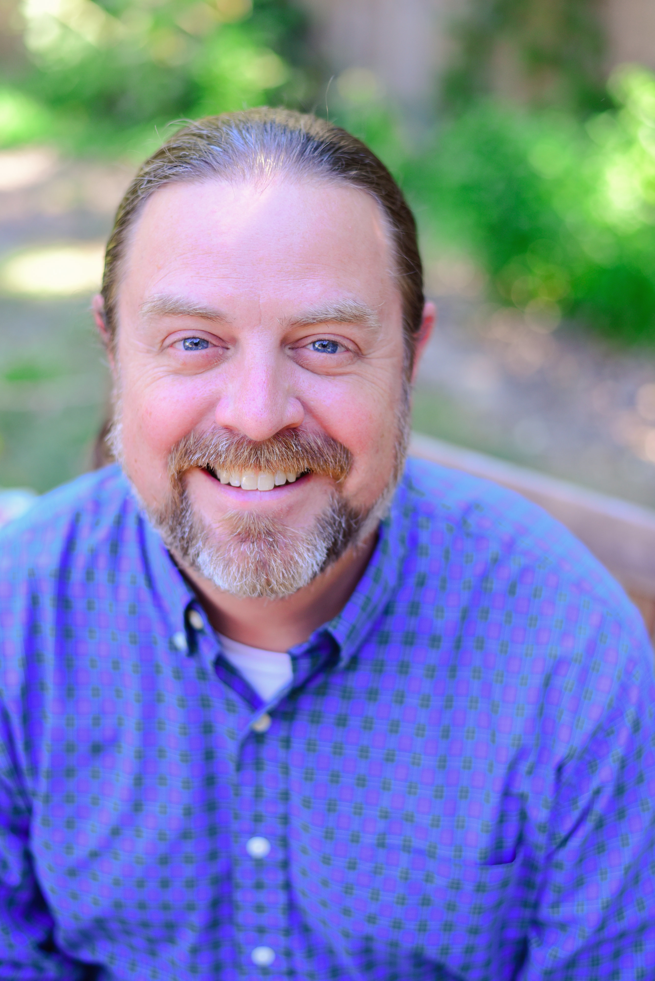 Amazon.com: Michael Raburn: books, biography, latest update