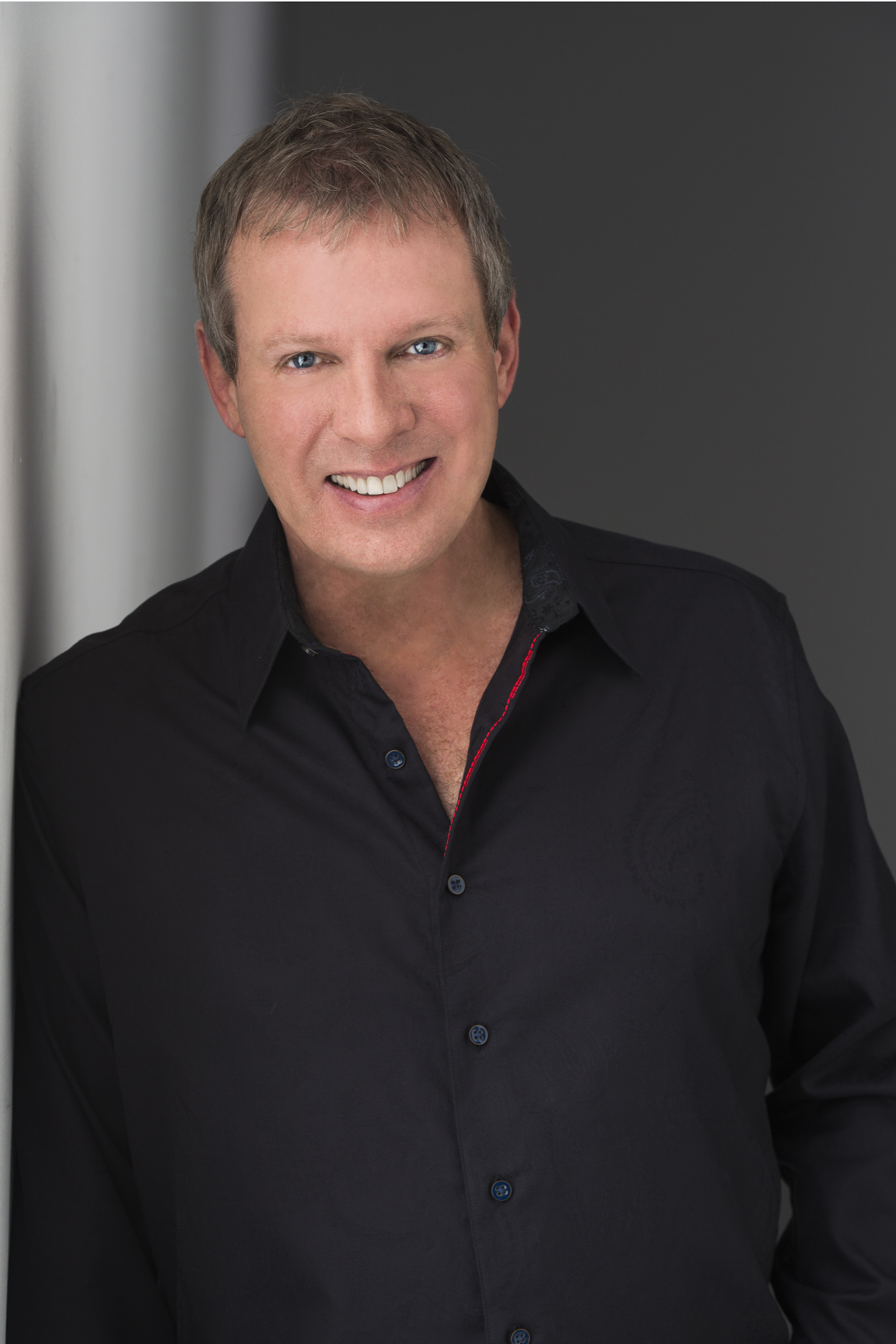 Amazon.com: Michael S. Evers: books, biography, latest update