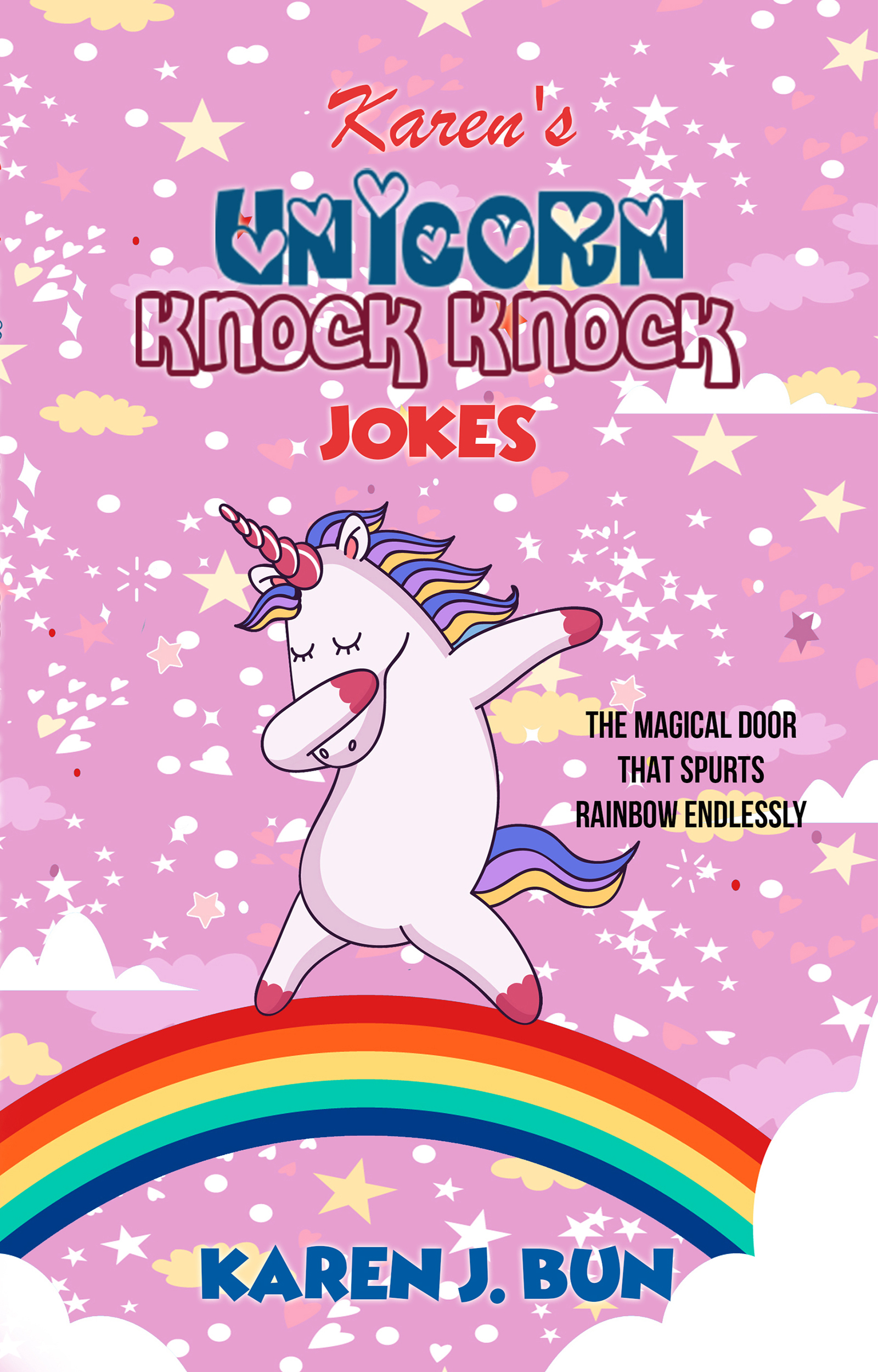 Amazon.com: 67 Lateral Thinking Puzzles: Games And Riddles To Kill Time ...