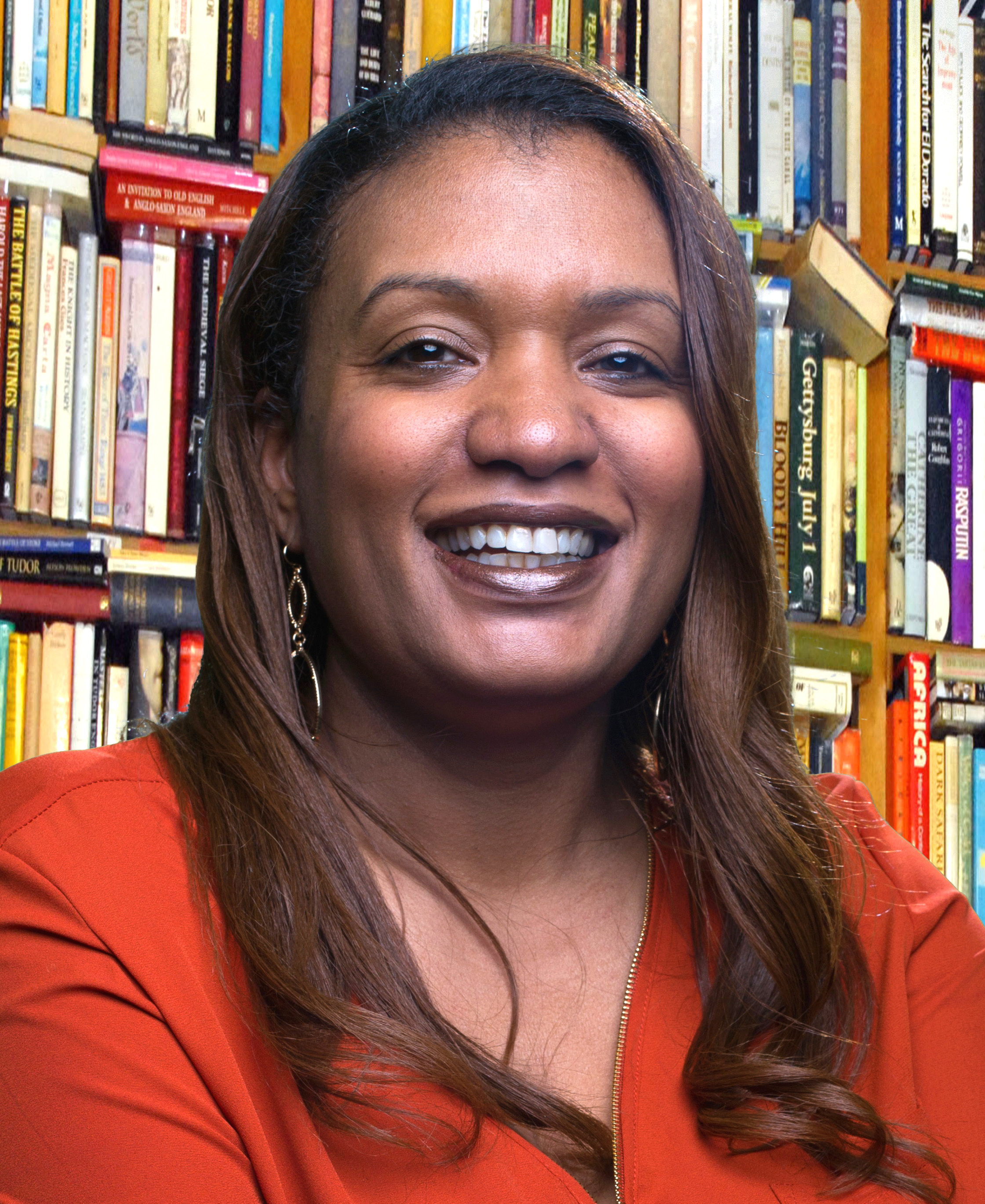 Amazon.com: Candice L Davis: books, biography, latest update