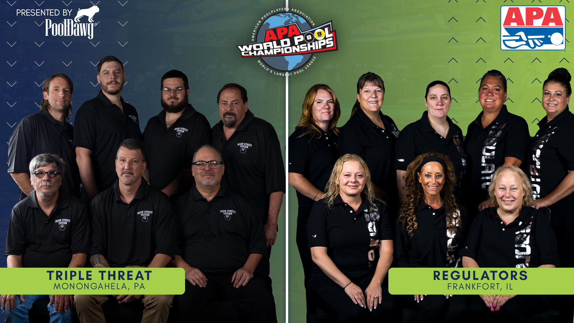 APA Pool - App on Amazon Appstore