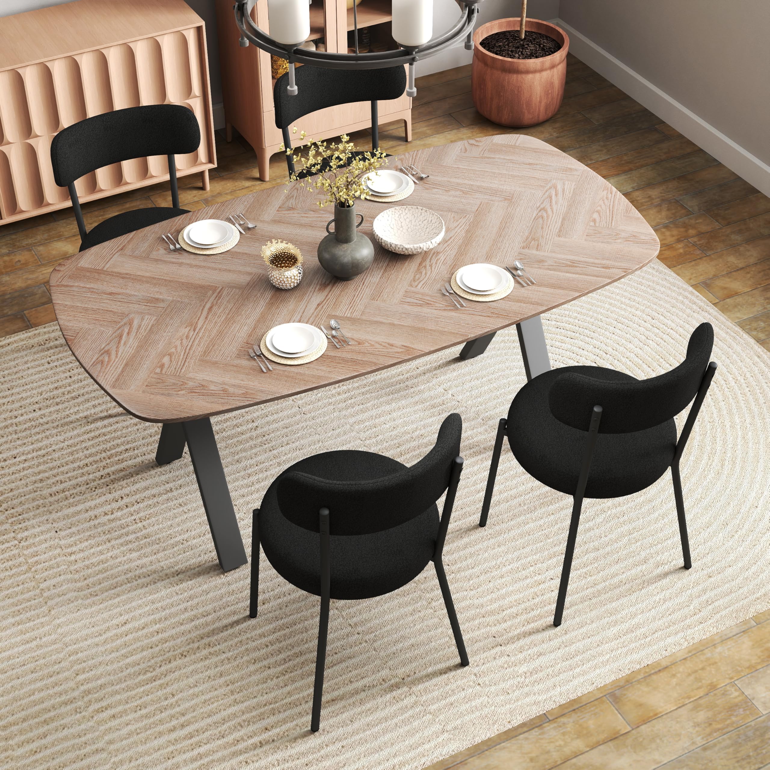 Country Dining Table Oval Knox County Oak Oval Dining Table