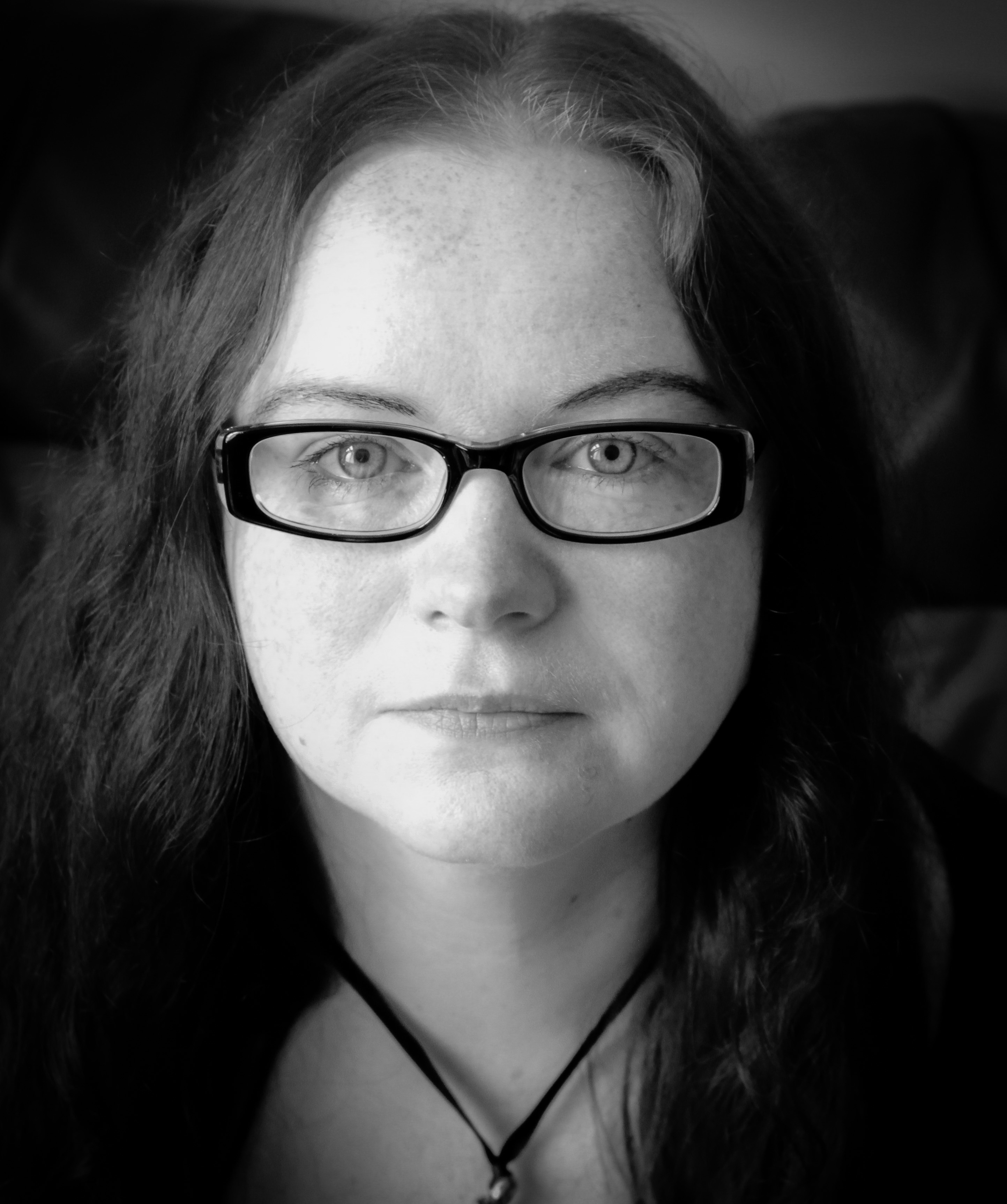 Amazon.com: Jack Greene: books, biography, latest update